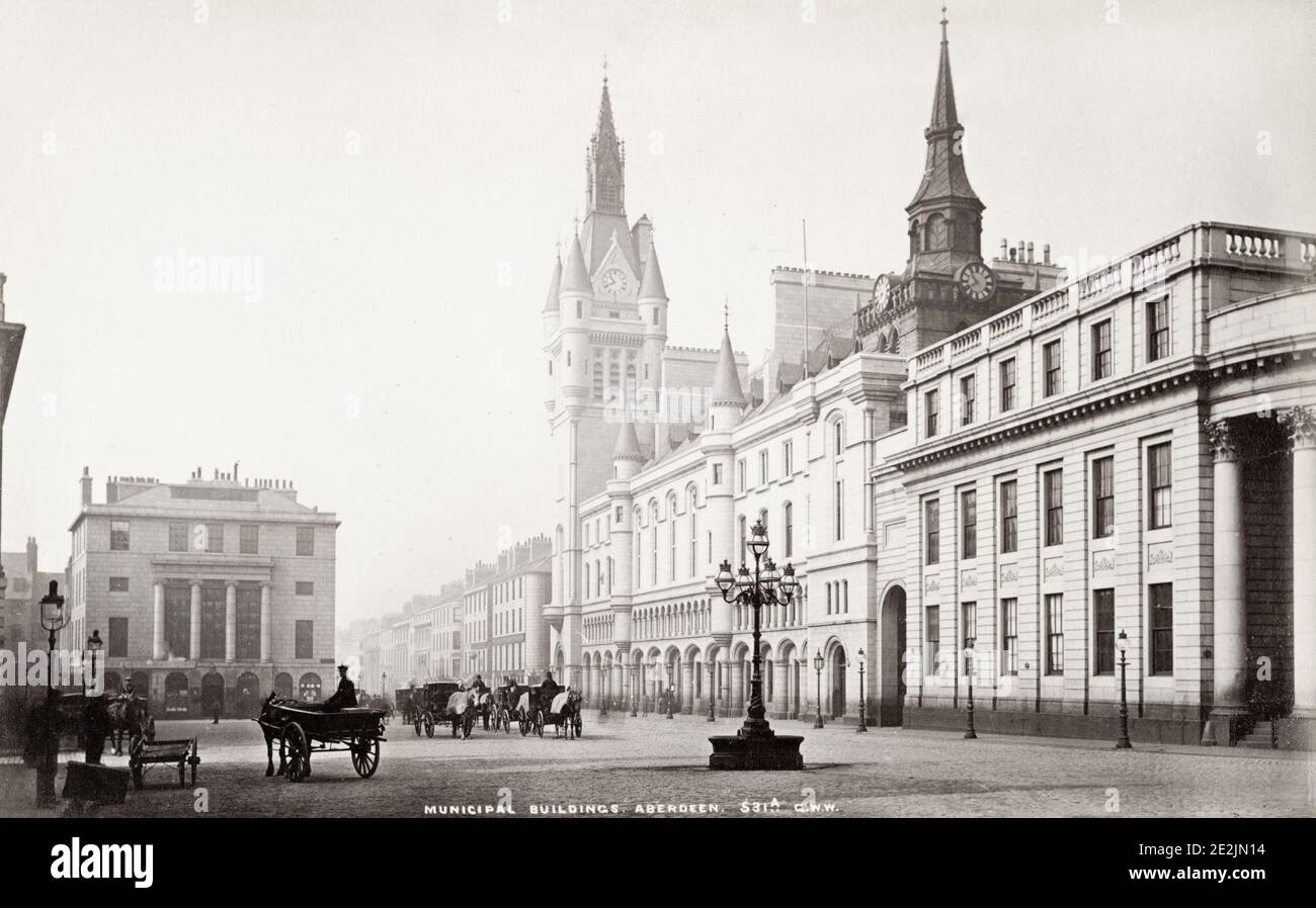 19th century vintage photograph: 19th century vintage photograph ...