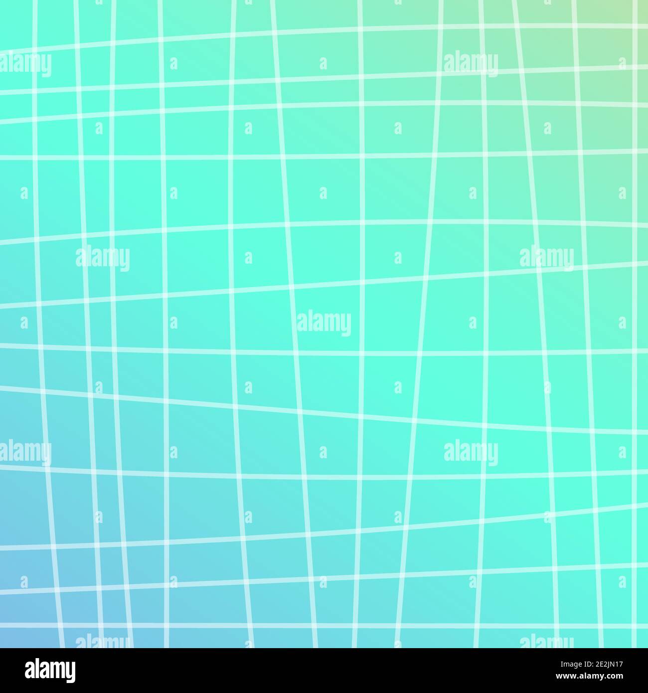 Hand drawn checkered background. Vector illustration, flat design Stock ...