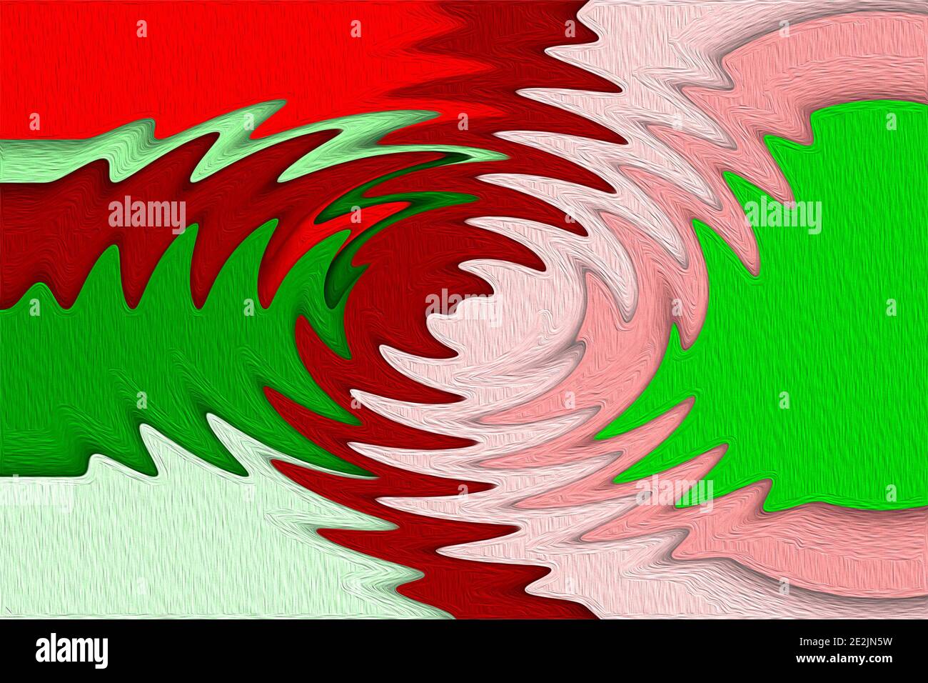 colorful bright geometric beautiful abstract contrast background Stock ...