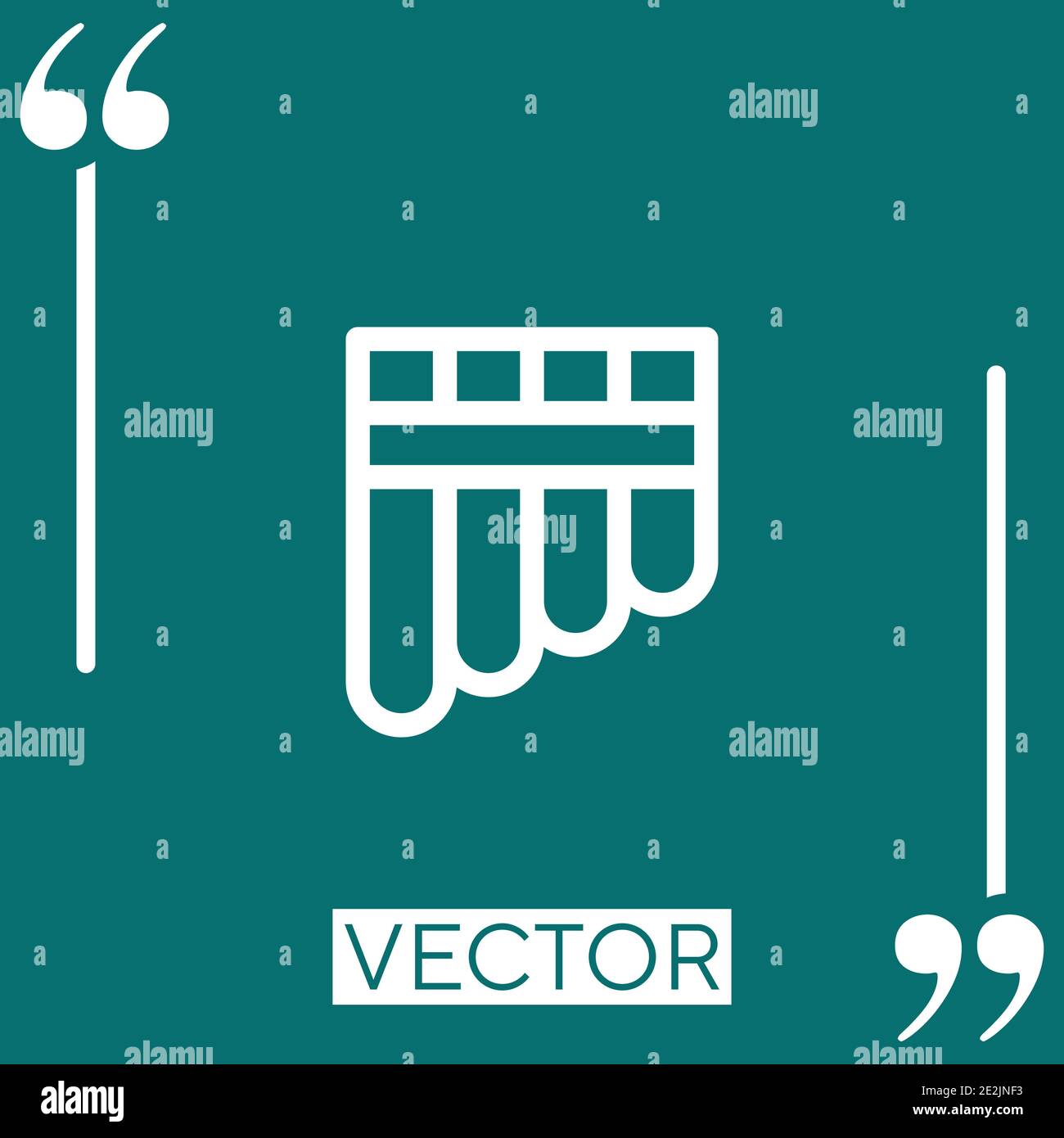 Siku isolated Stock Vector Images - Alamy