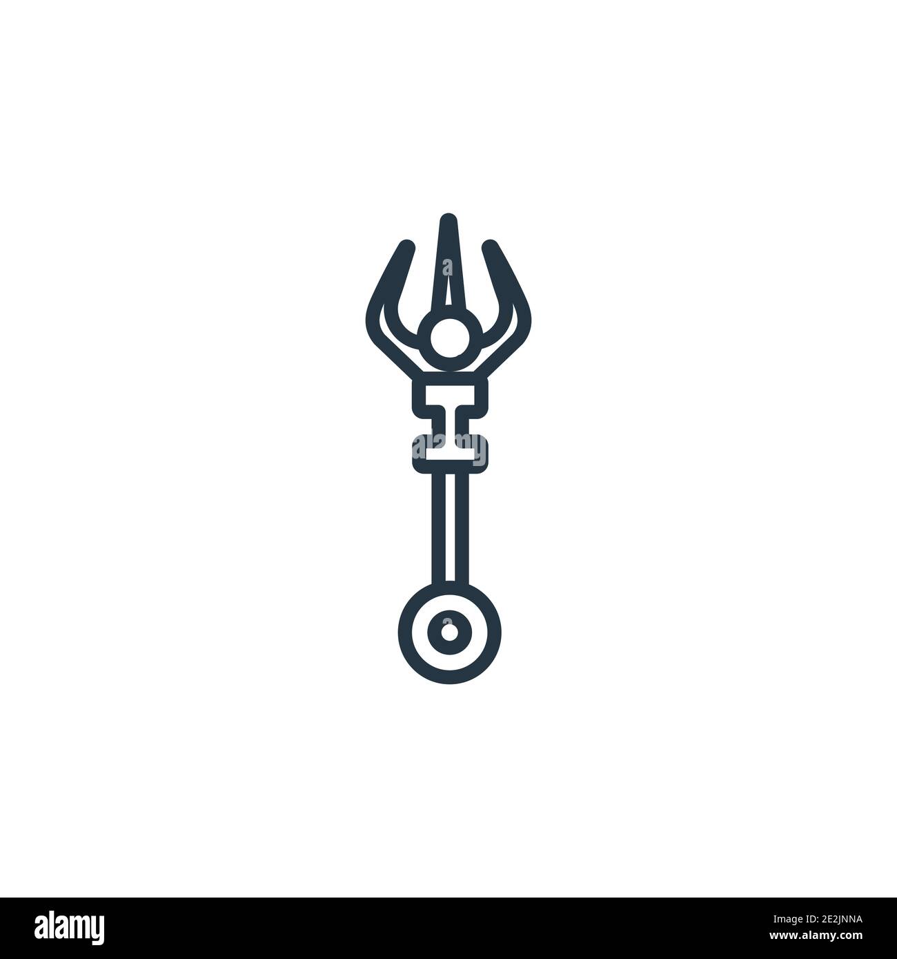 From of shiva Stock Vector Images - Alamy