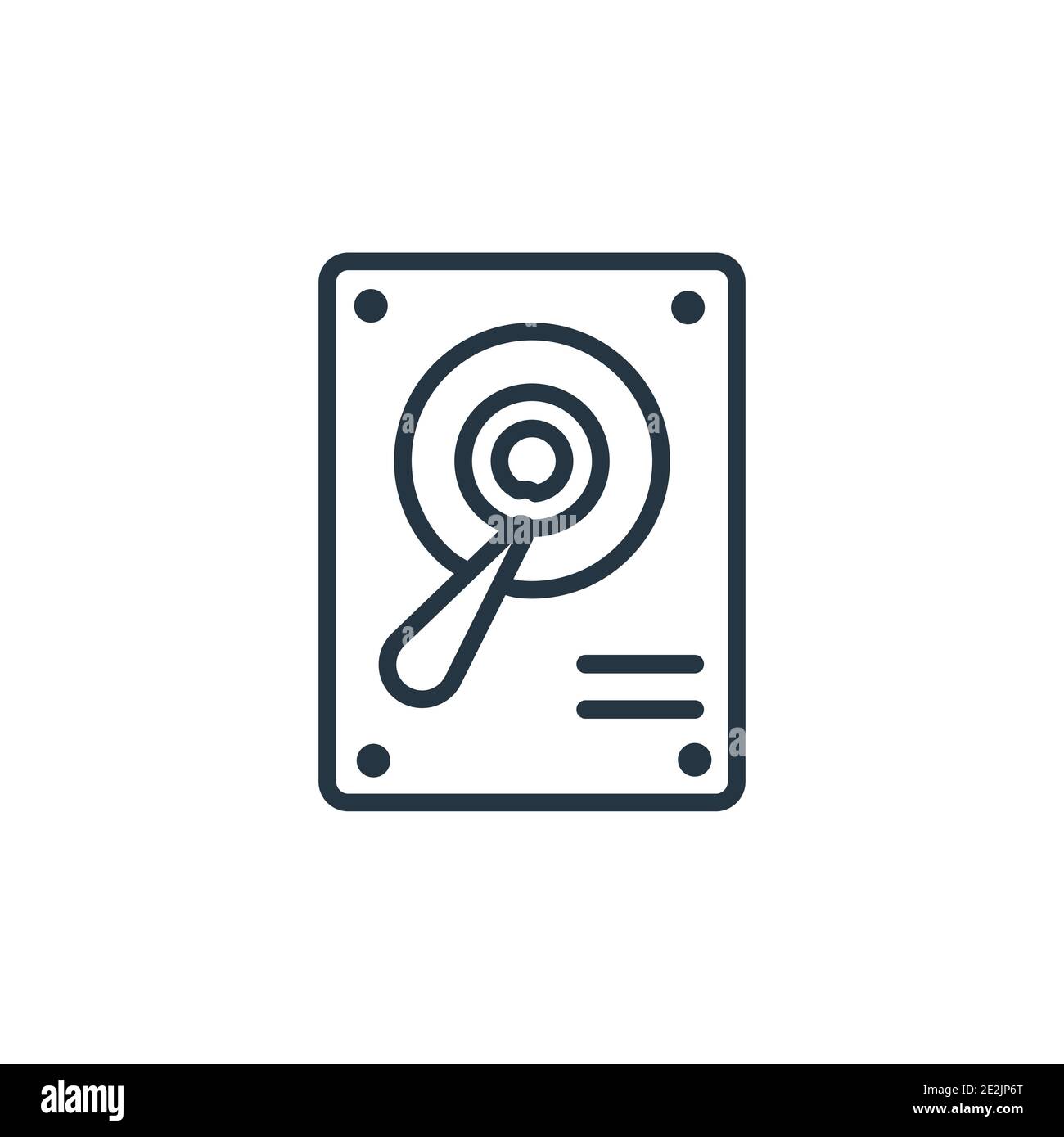 Compact disc surface Stock Vector Images - Alamy