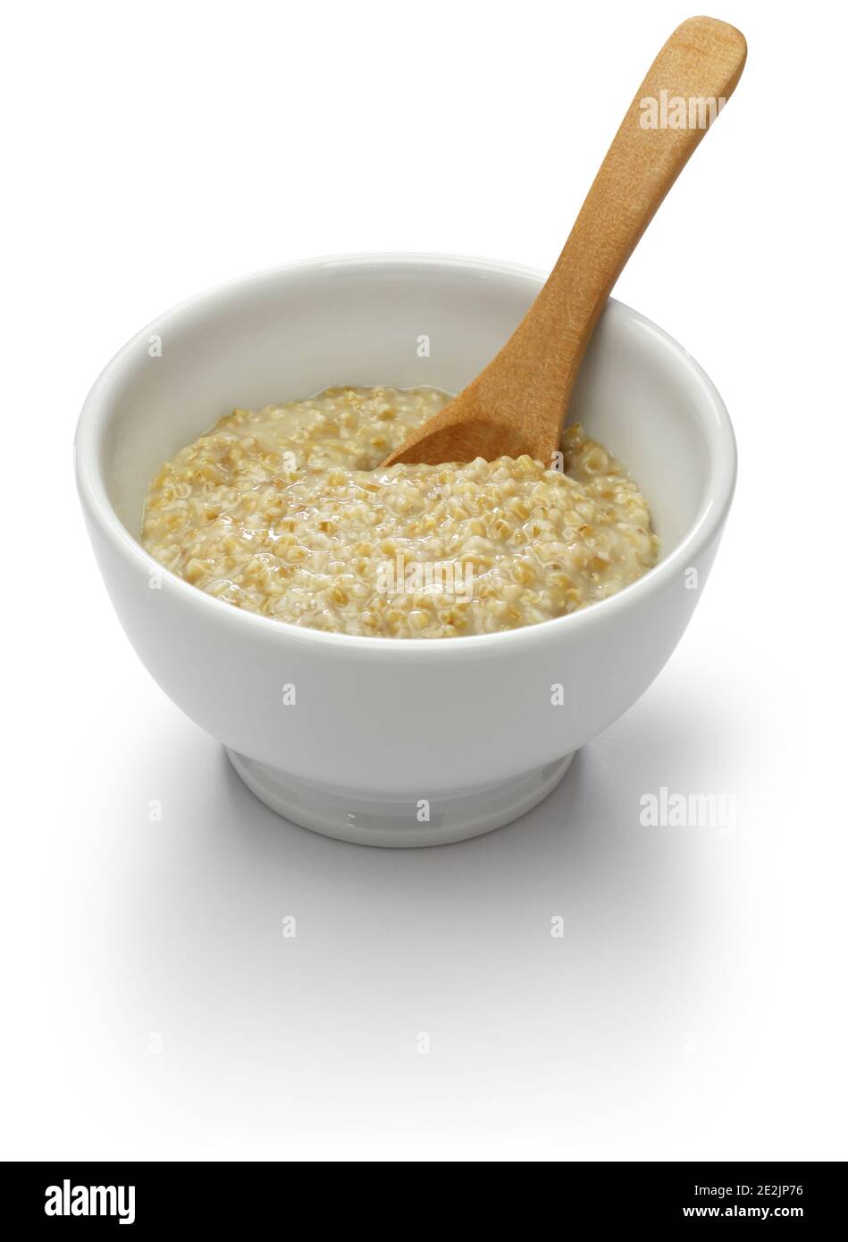 Scottish Porridge