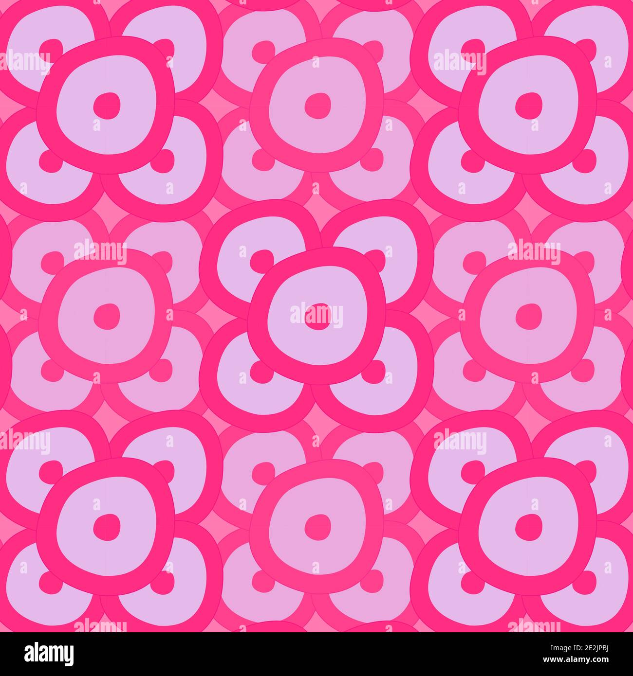 Ball rings Stock Vector Images - Alamy