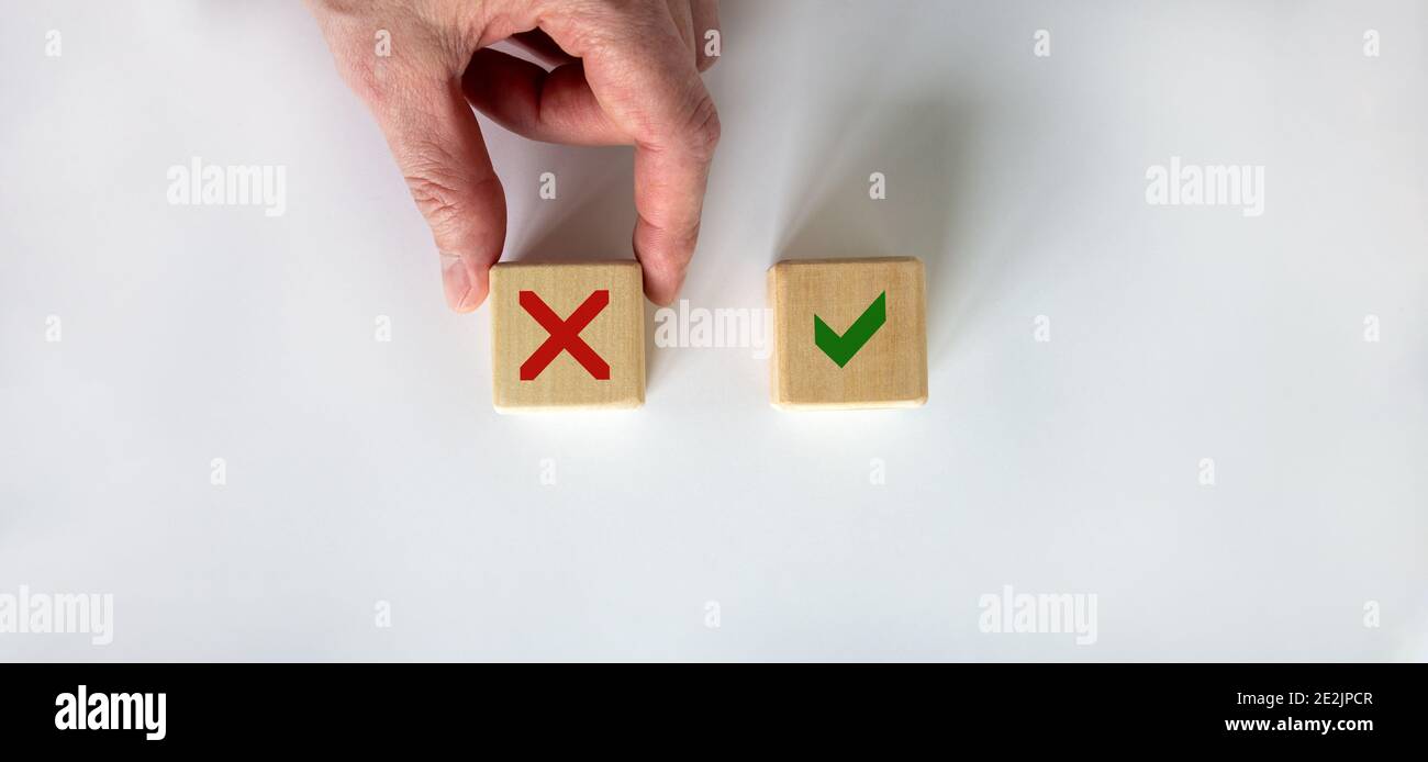 Question mark on neutral background hi-res stock photography and images ...