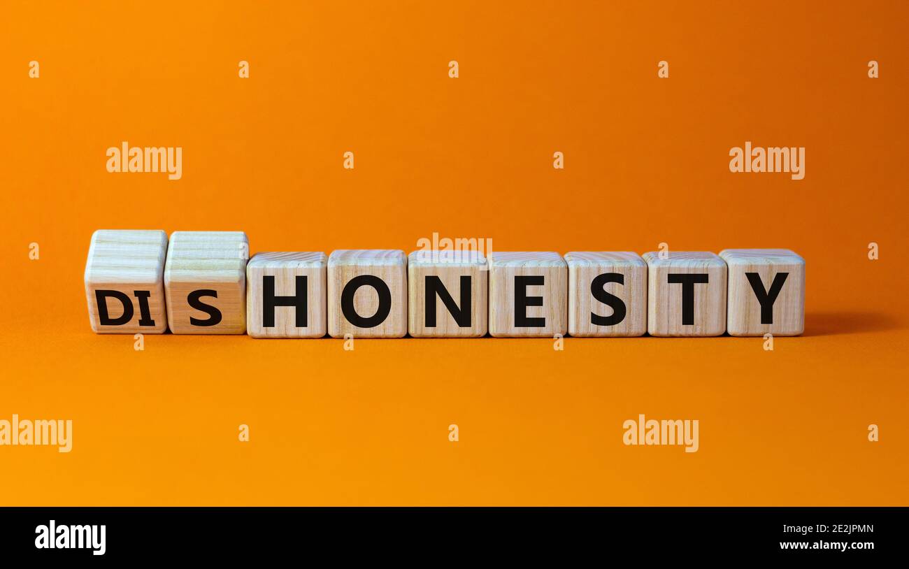 Dishone hi-res stock photography and images - Alamy