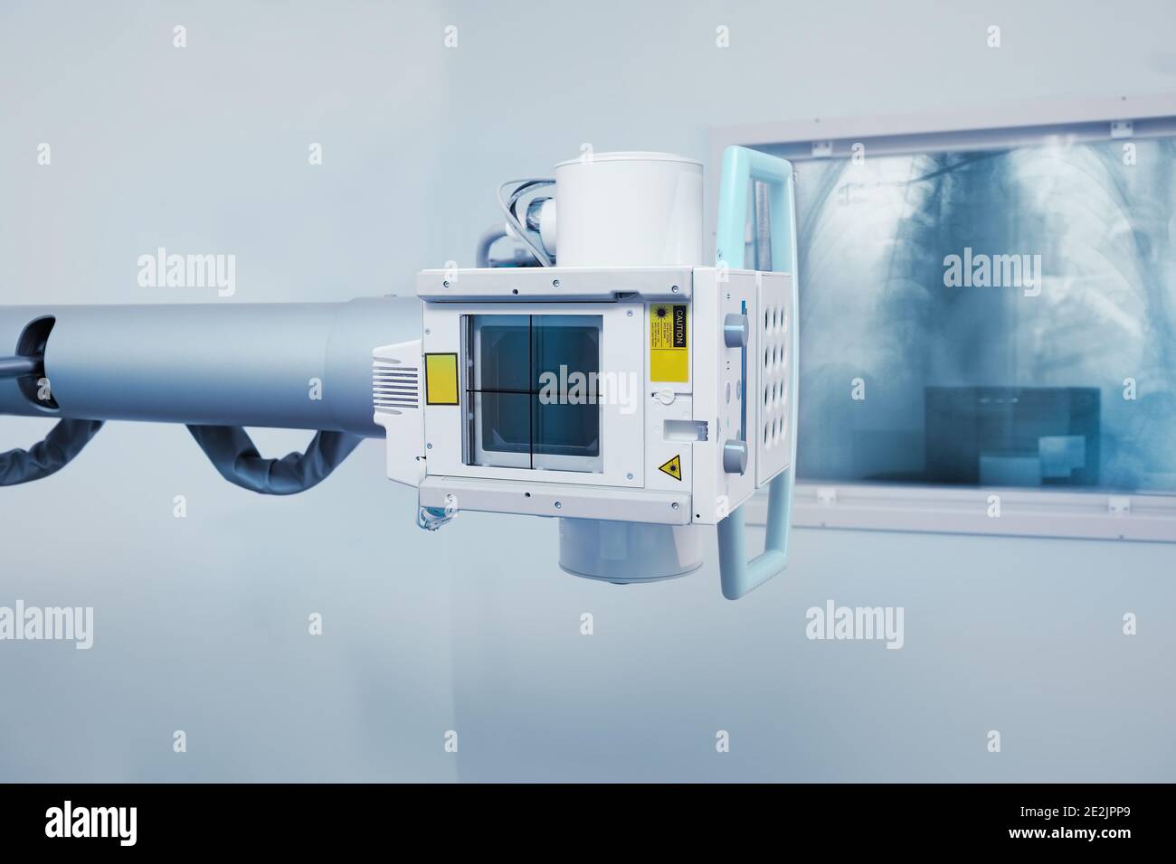 Ray supplies hi-res stock photography and images - Alamy