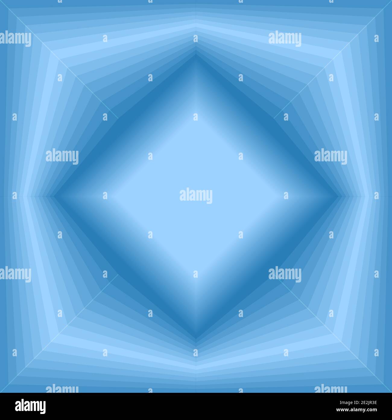 Heat map gradient Stock Vector Images - Alamy