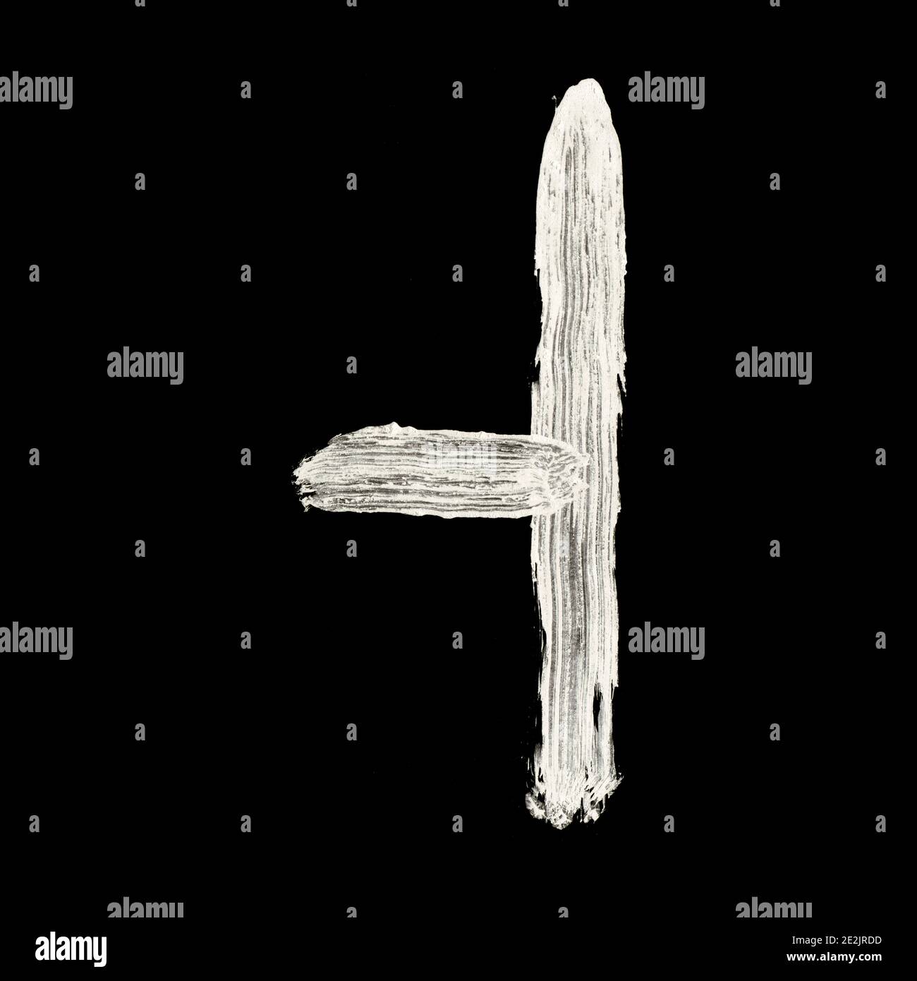 Inverted y hi-res stock photography and images - Alamy