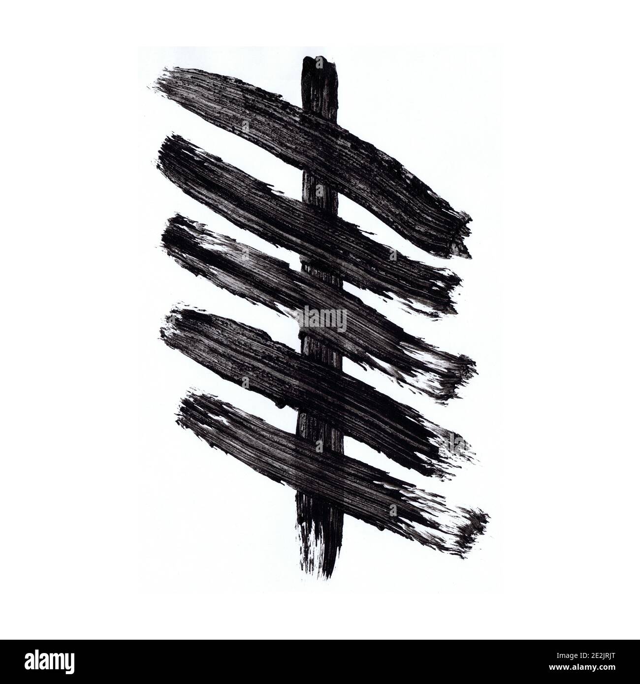 Ruis hi-res stock photography and images - Alamy