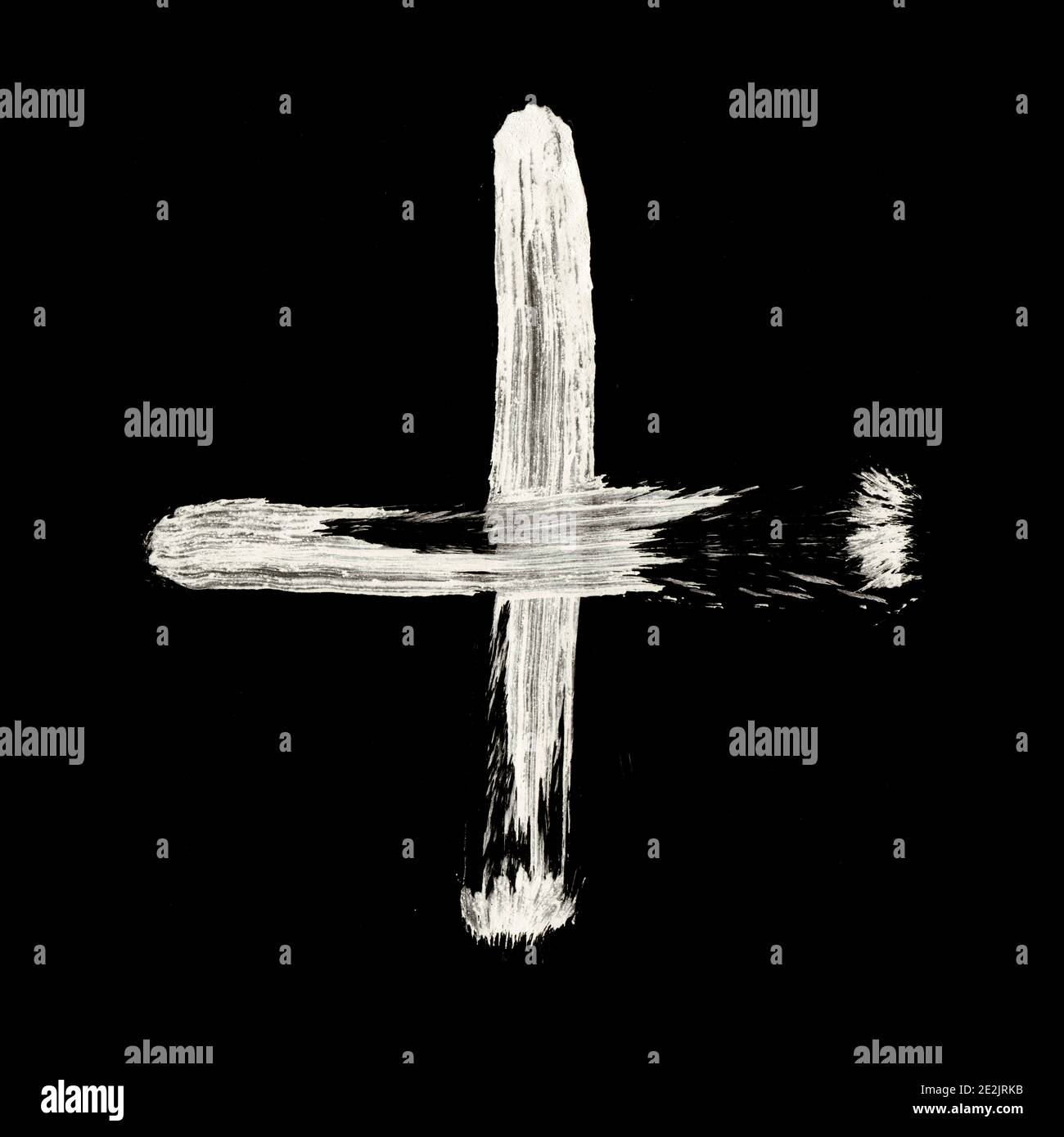 Ailm hi-res stock photography and images - Alamy