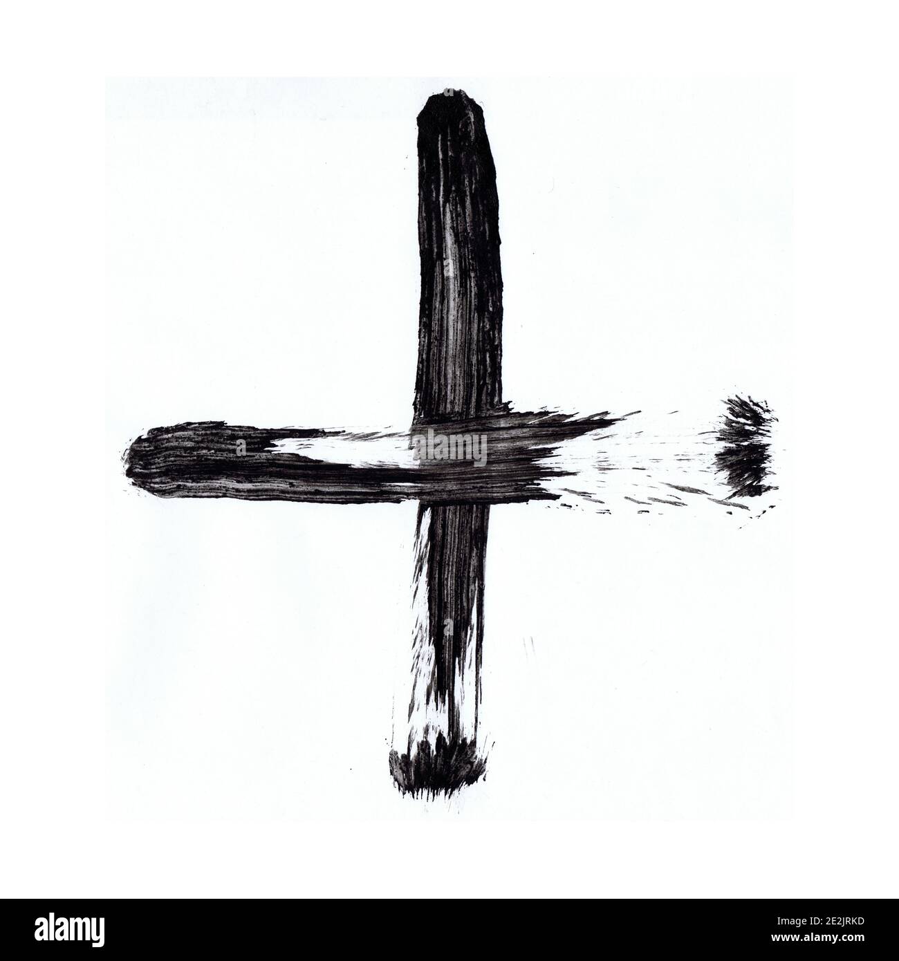 Ailm hi-res stock photography and images - Alamy