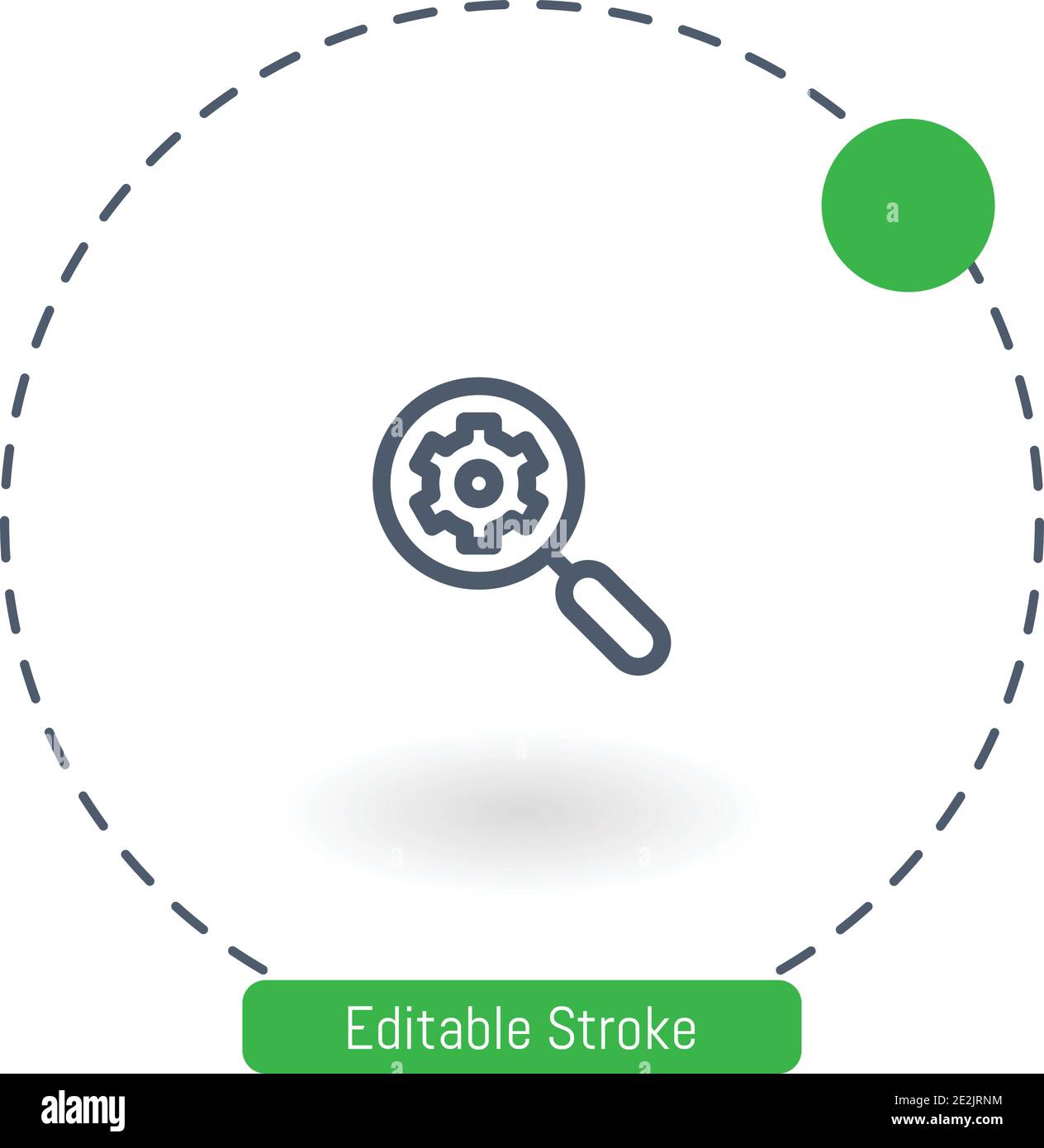 Explore mobile app analytics strategy hi-res stock photography and ...