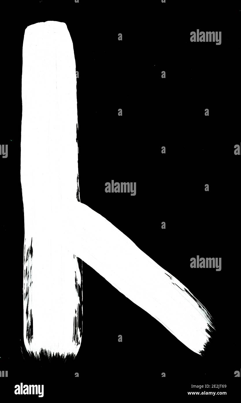 Inverted Torch High Resolution Stock Photography and Images - Alamy