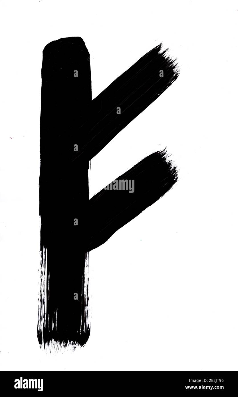 Feoh hi-res stock photography and images - Alamy