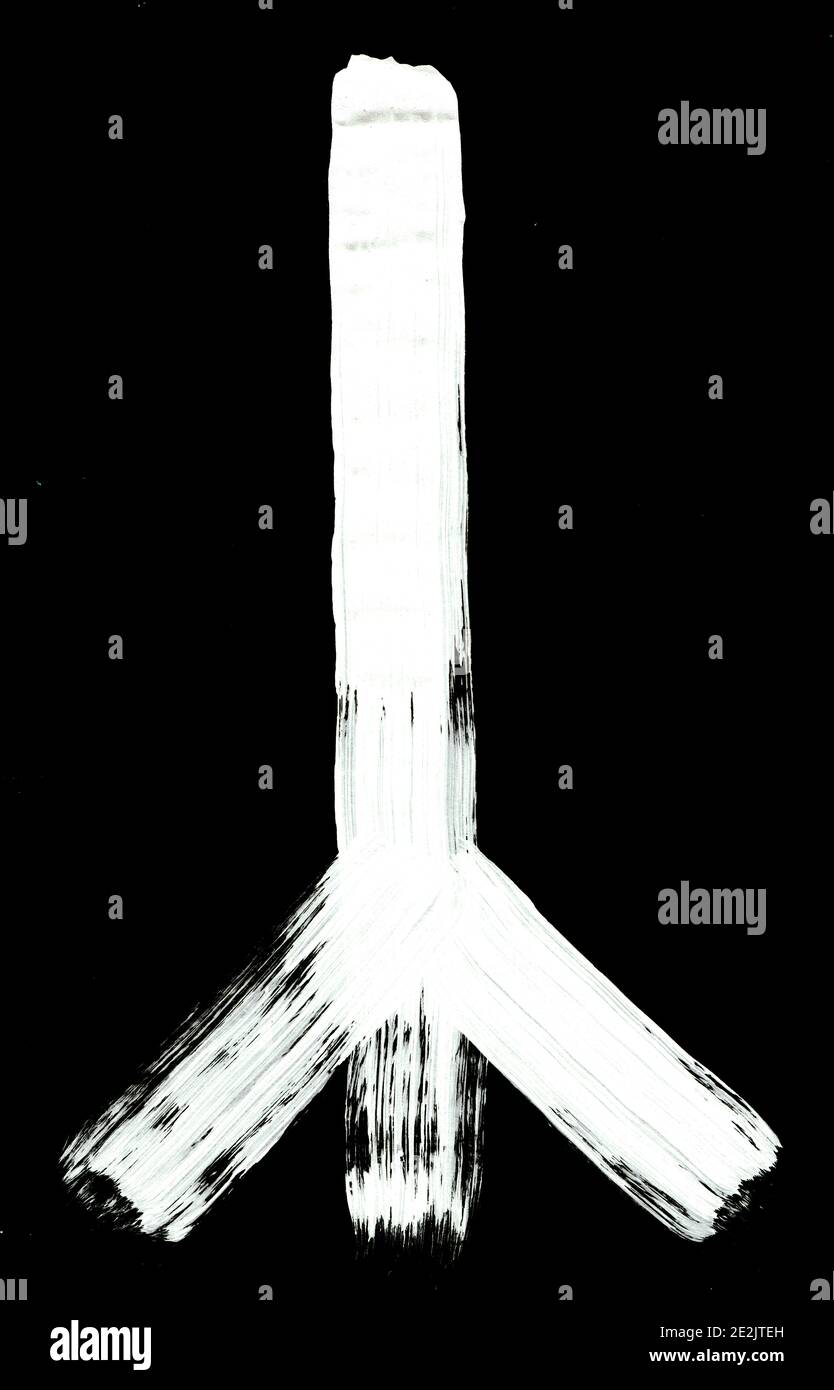 Inverted chalice hi-res stock photography and images - Alamy