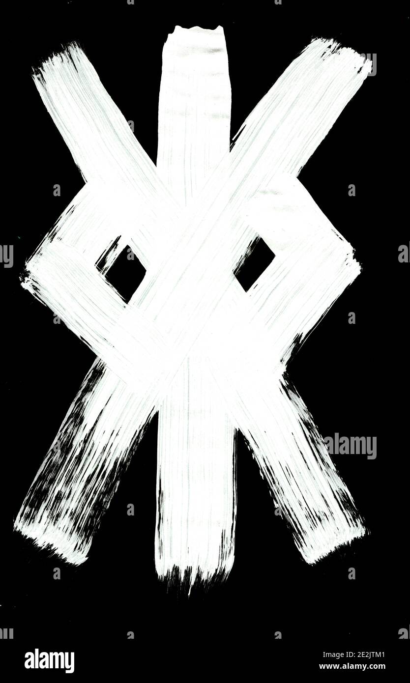 Inverted chalice hi-res stock photography and images - Alamy