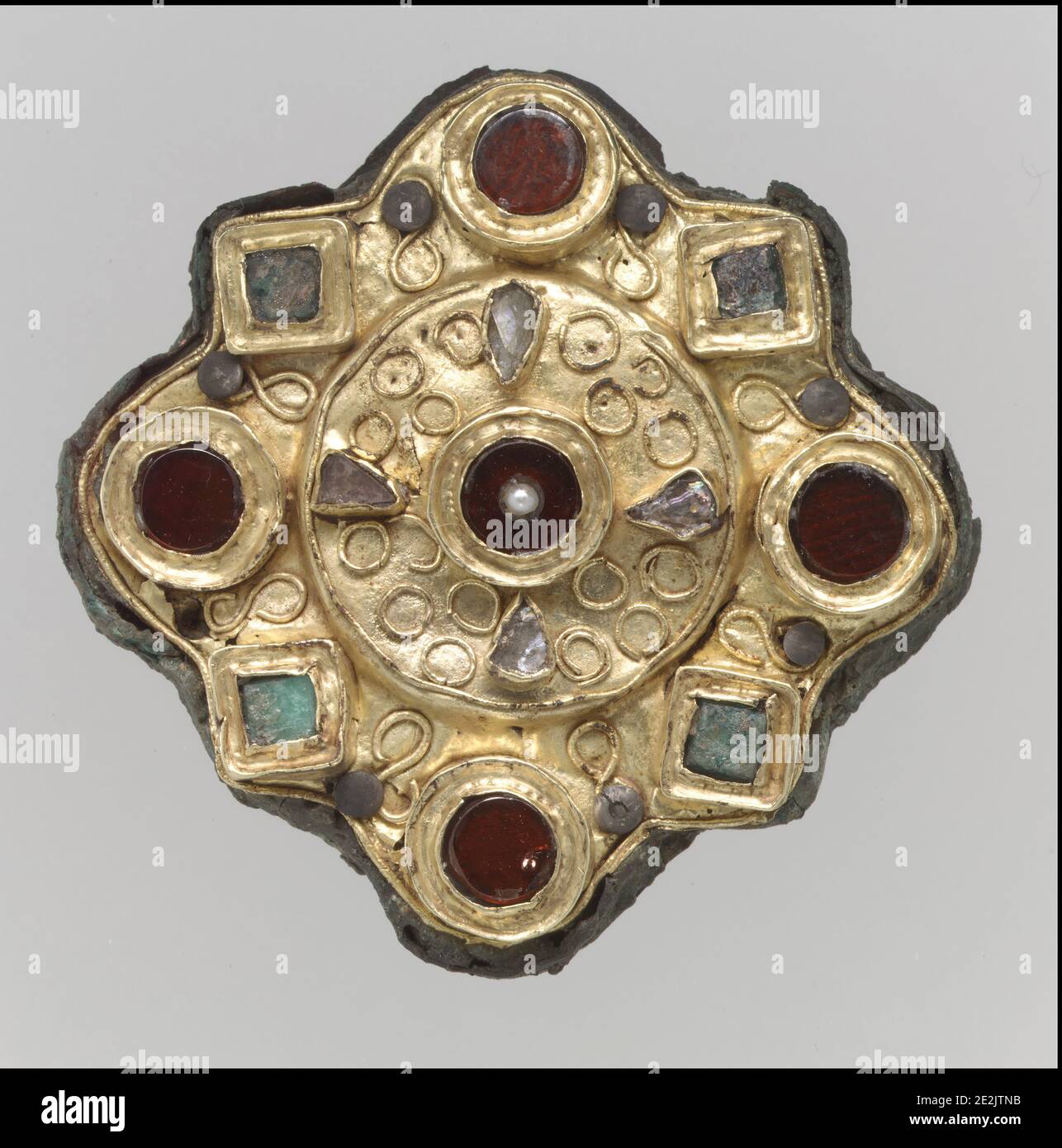 725 hi-res stock photography and images - Alamy