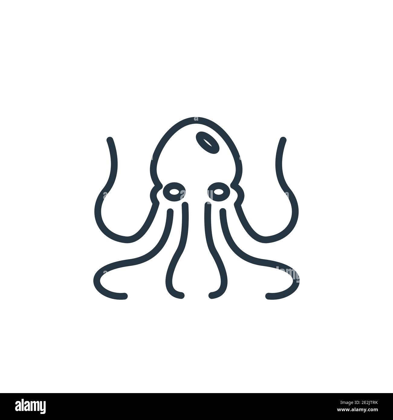 Fish outline png hi-res stock photography and images - Alamy