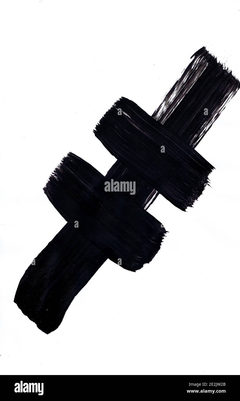 Umlaut hi-res stock photography and images - Alamy