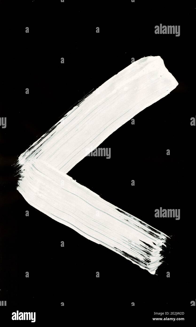 Dalecarlian rune hi-res stock photography and images - Alamy