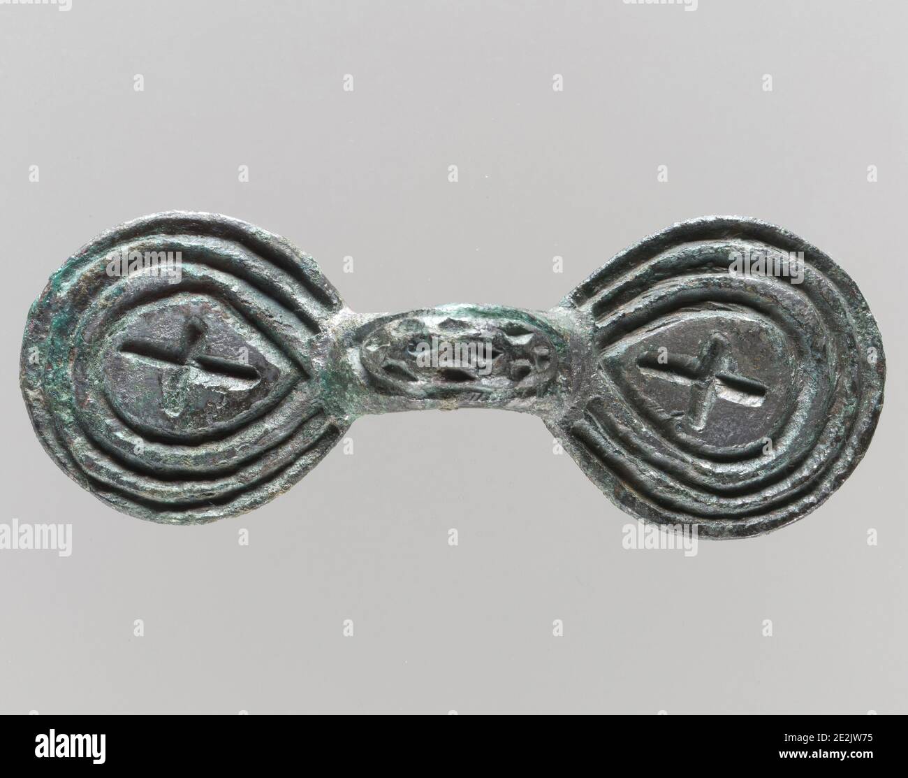 Equal arm cross hi-res stock photography and images - Alamy