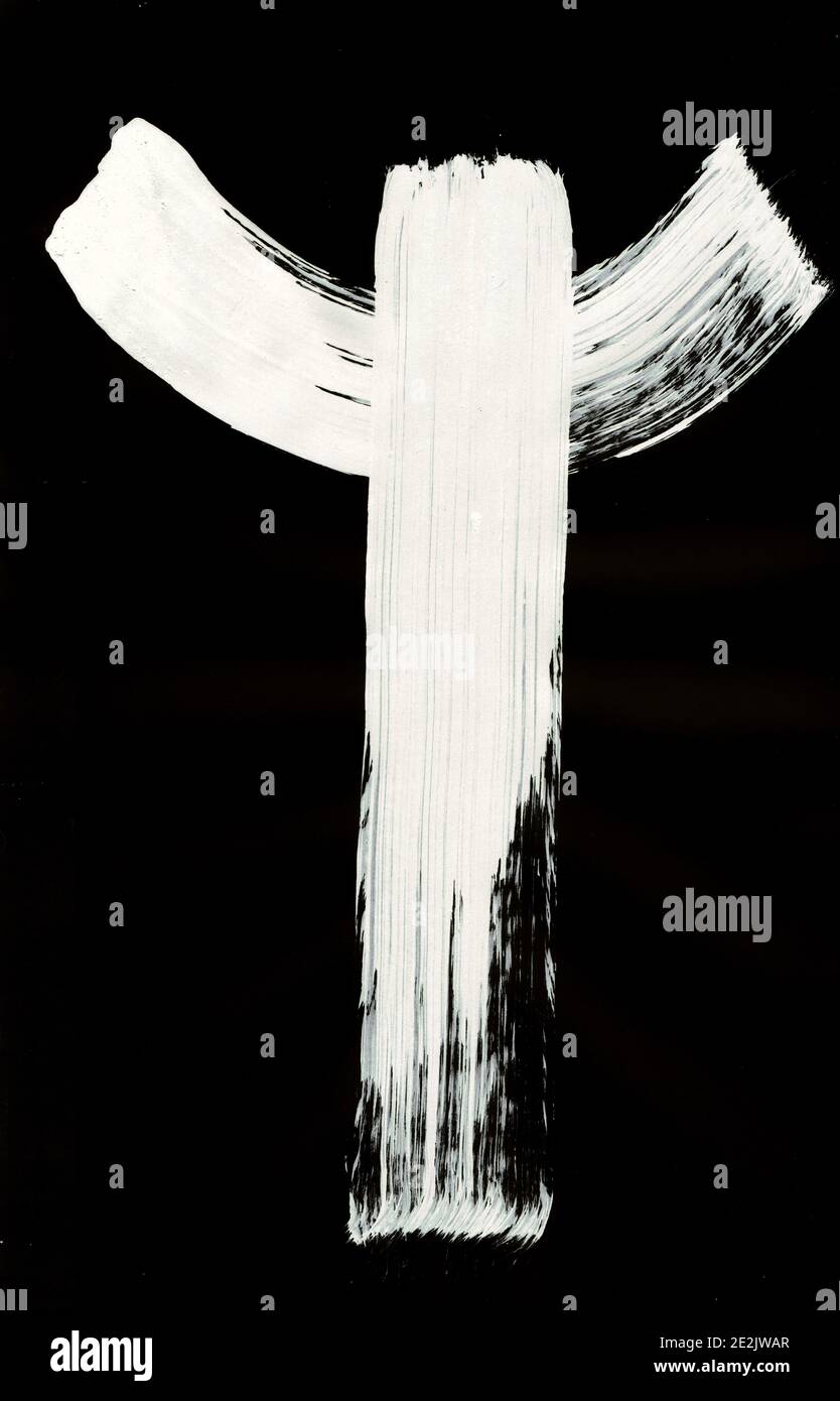 Dalecarlian rune hi-res stock photography and images - Alamy