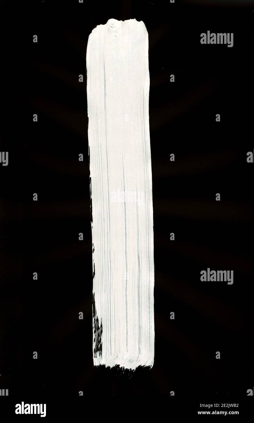 Dalecarlian rune hi-res stock photography and images - Alamy