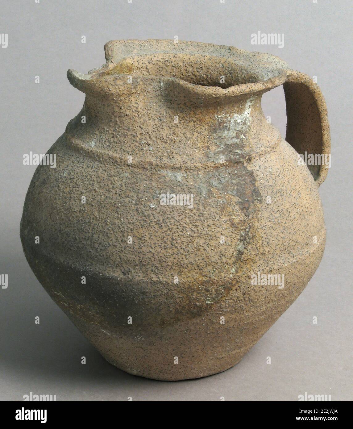 Spouted jug hi-res stock photography and images - Alamy