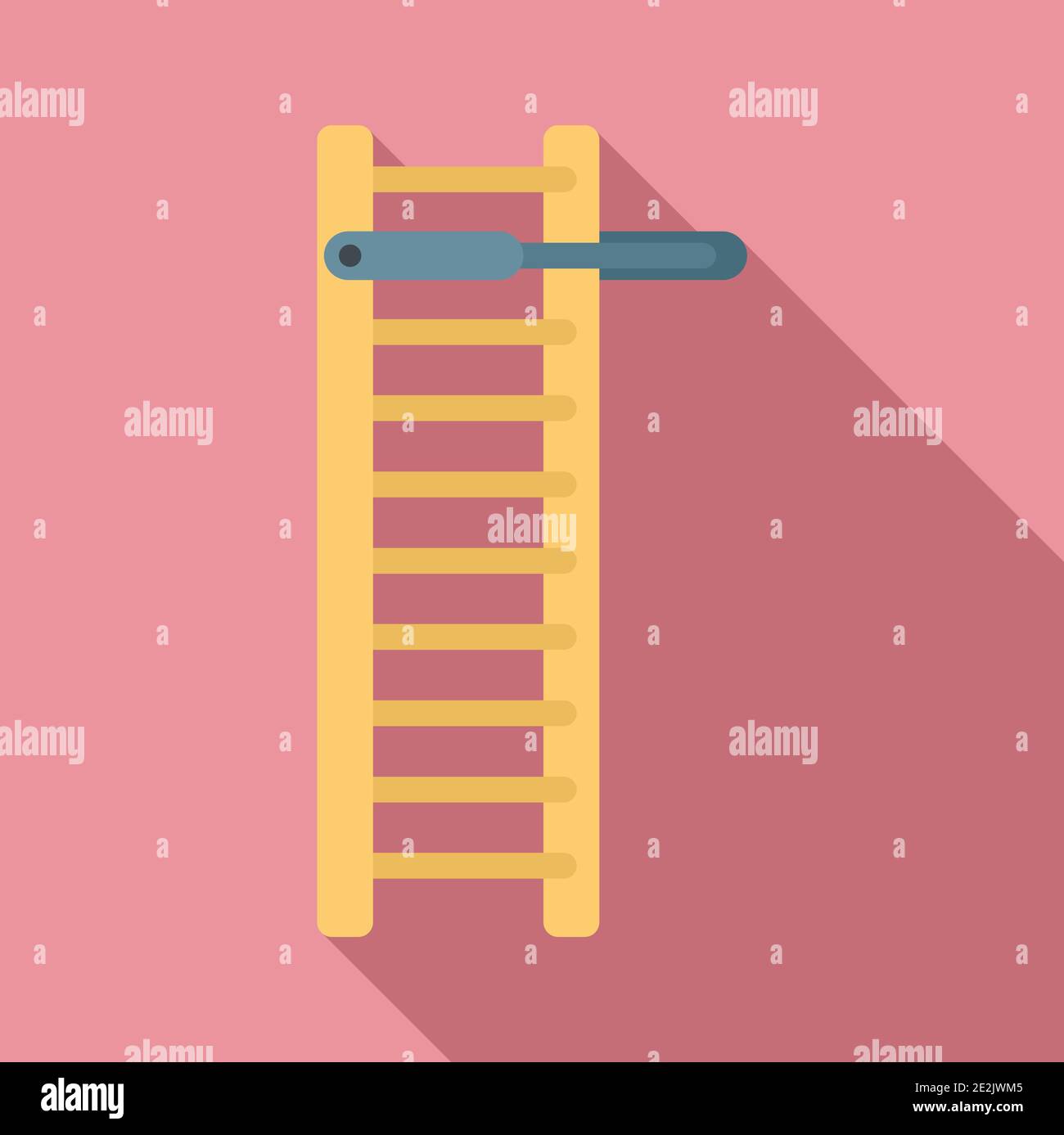 Swedish training Stock Vector Images - Alamy