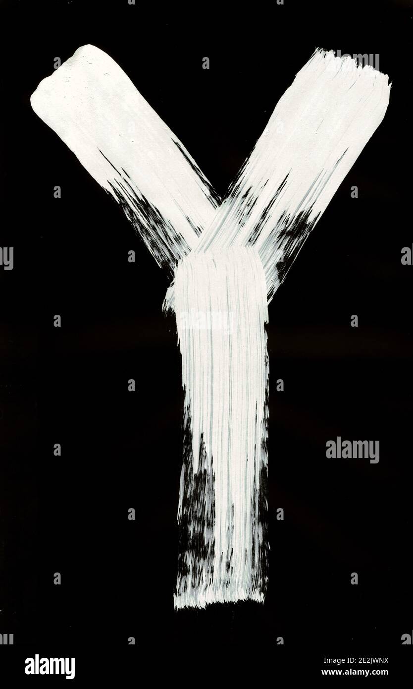 Dalecarlian rune hi-res stock photography and images - Alamy