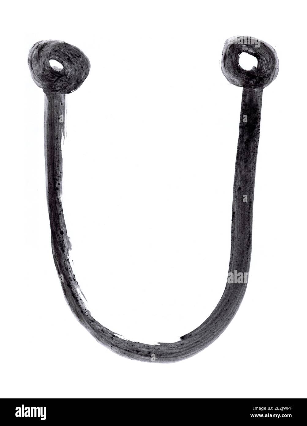 Heinrich Cornelius Agrippa Of Occult Philosophy 1651 Angelic Alphabet ...