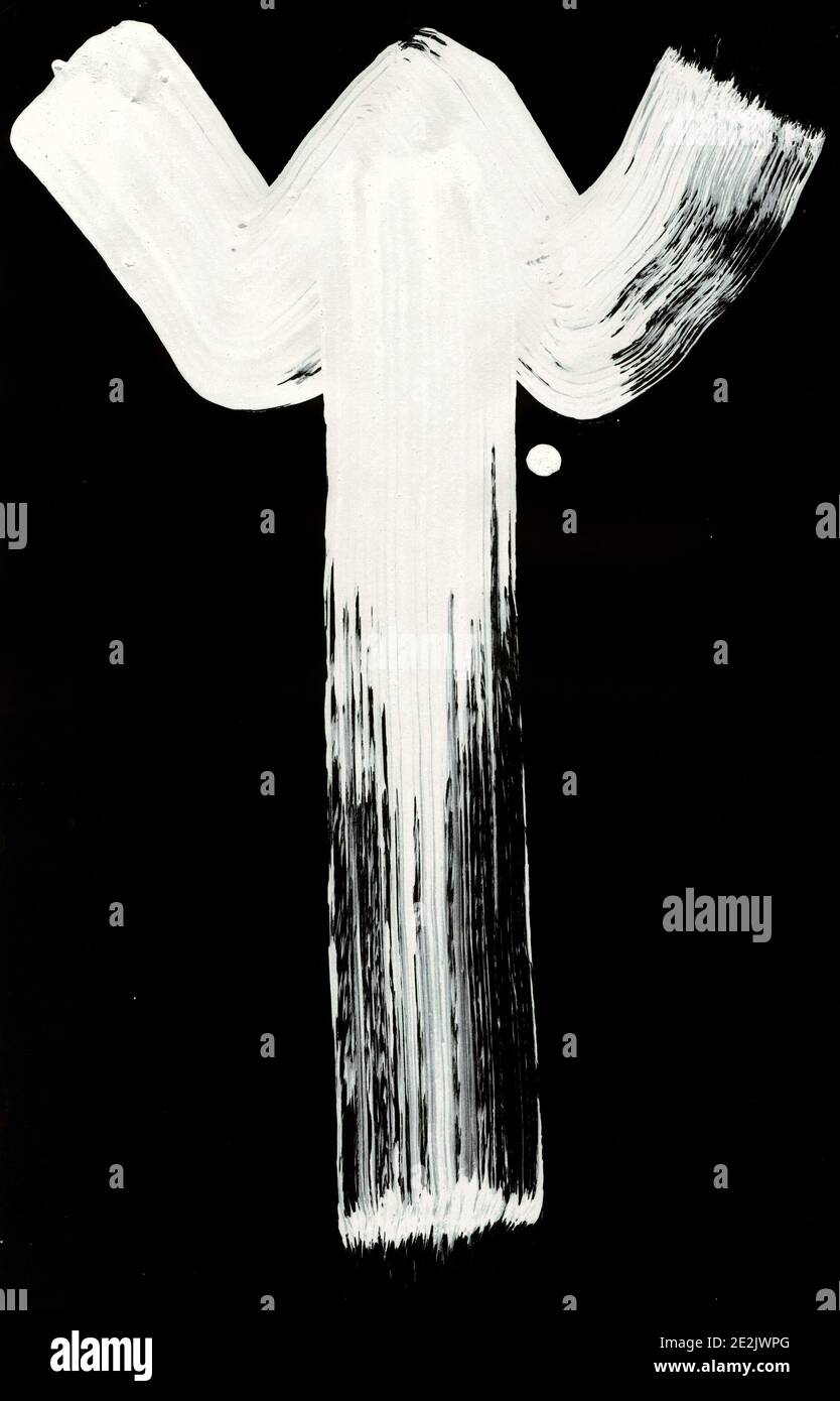 Inverted y hi-res stock photography and images - Alamy