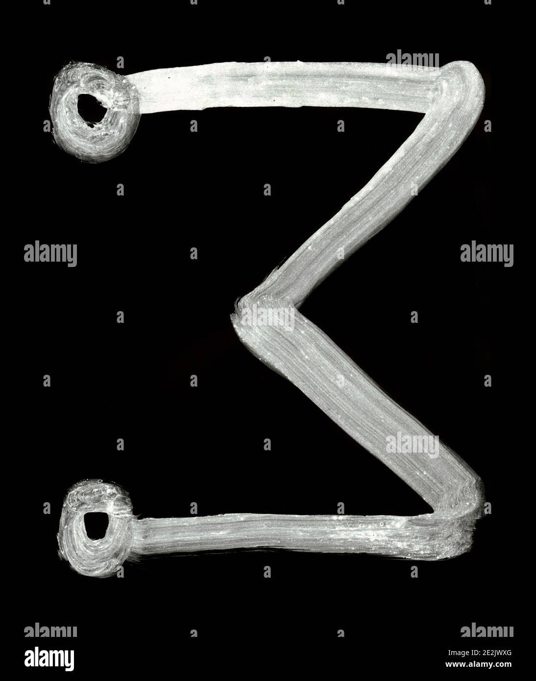 Heinrich Cornelius Agrippa Of Occult Philosophy 1651 Angelic Alphabet ...