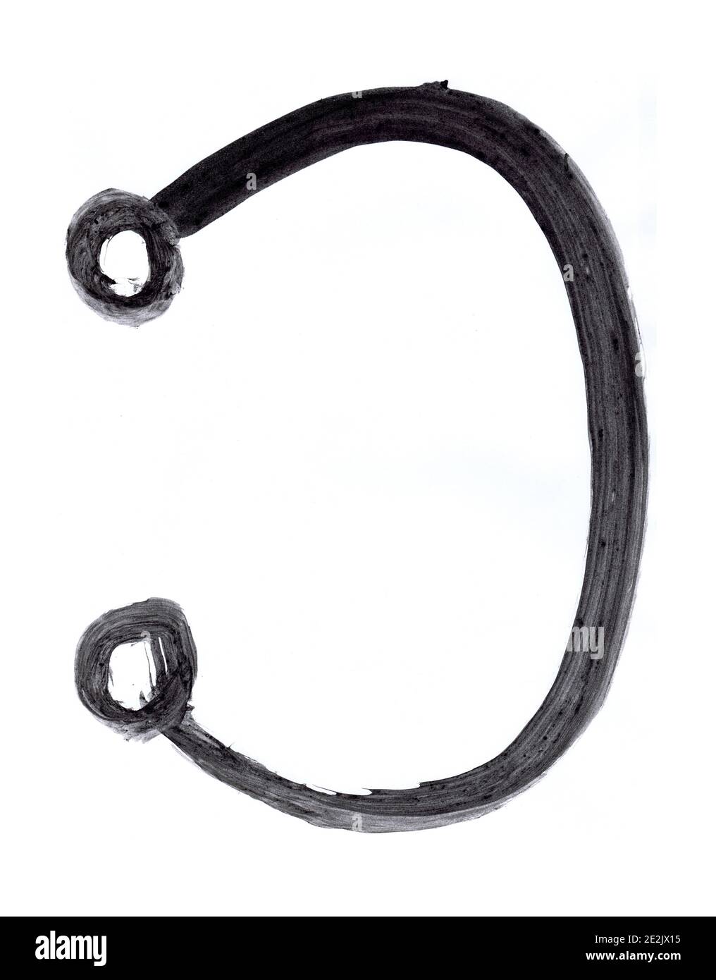 Heinrich Cornelius Agrippa Of Occult Philosophy 1651 Angelic Alphabet ...