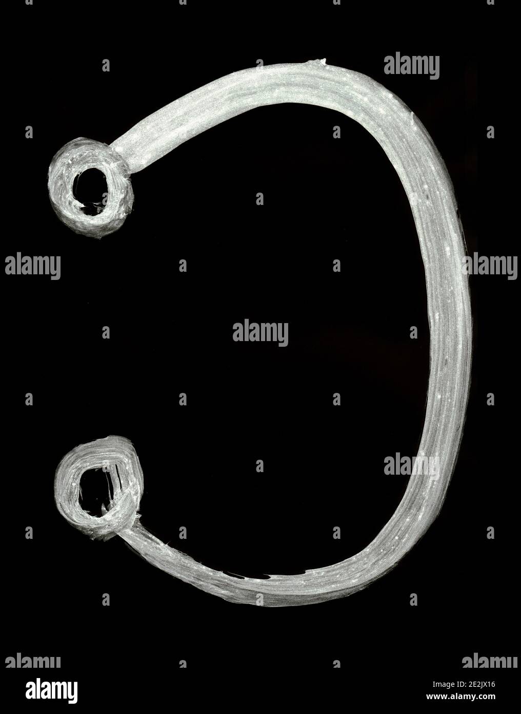 Caph hi-res stock photography and images - Alamy