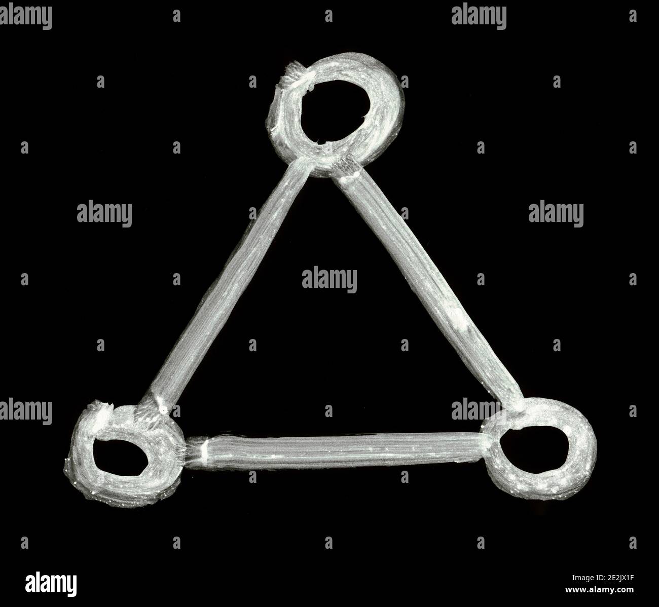 Heinrich Cornelius Agrippa Of Occult Philosophy 1651 Angelic Alphabet ...