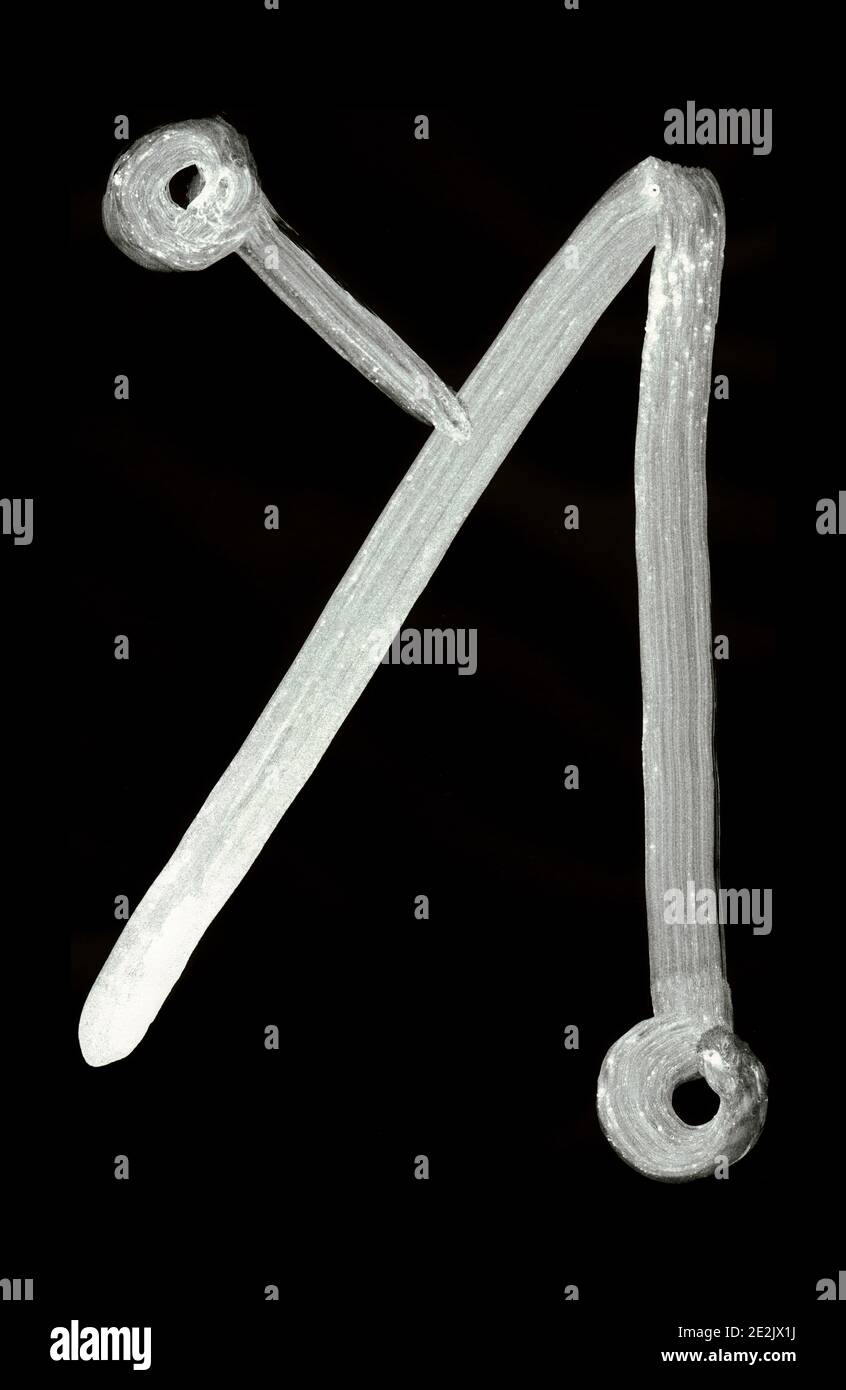 Mem alphabet hi-res stock photography and images - Alamy