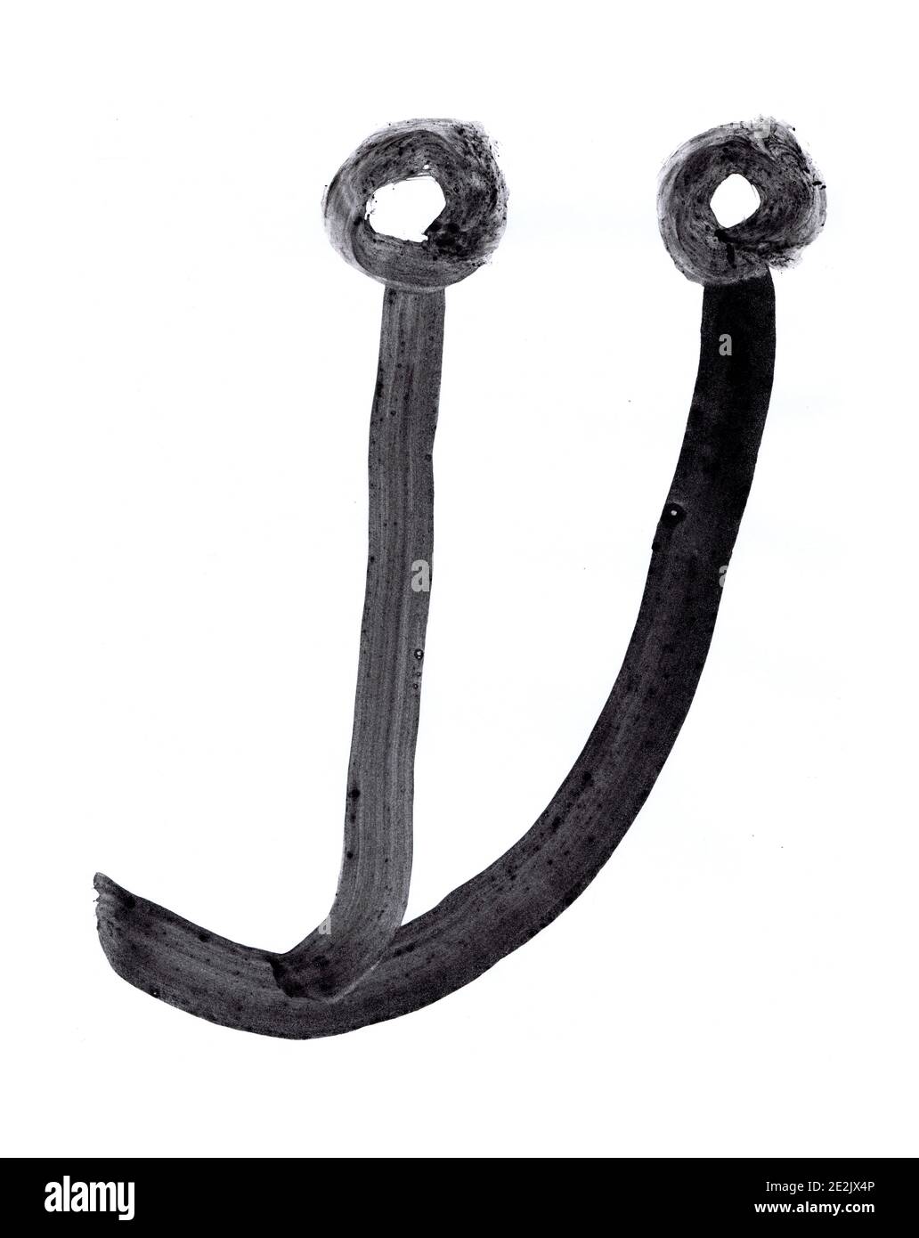 Heinrich Cornelius Agrippa Of Occult Philosophy 1651 Malachim Alphabet ...