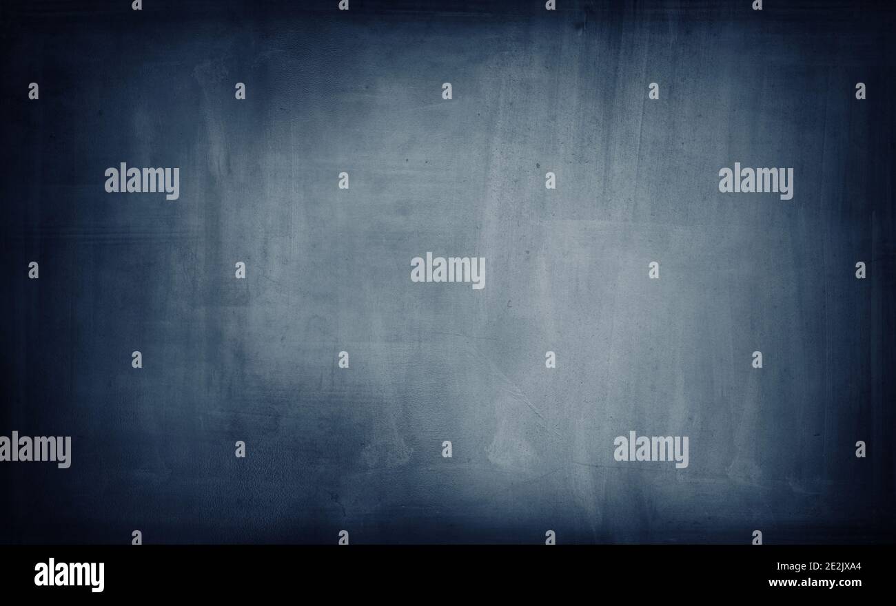 Close-up of blue textured background Stock Photo - Alamy