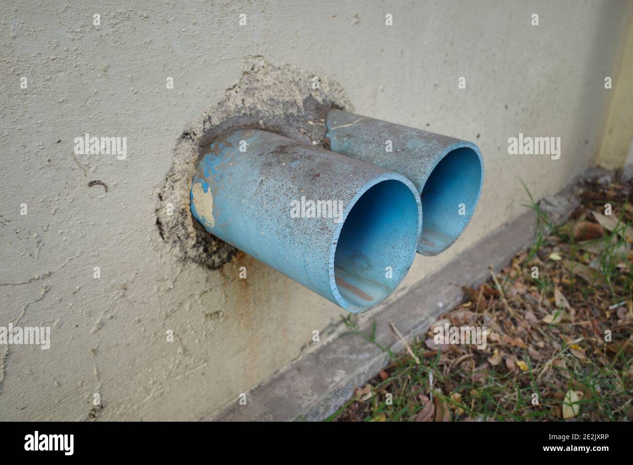 Drain out water system hi-res stock photography and images - Alamy