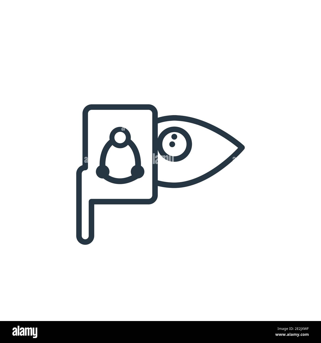 Refractionist Stock Vector Images - Alamy