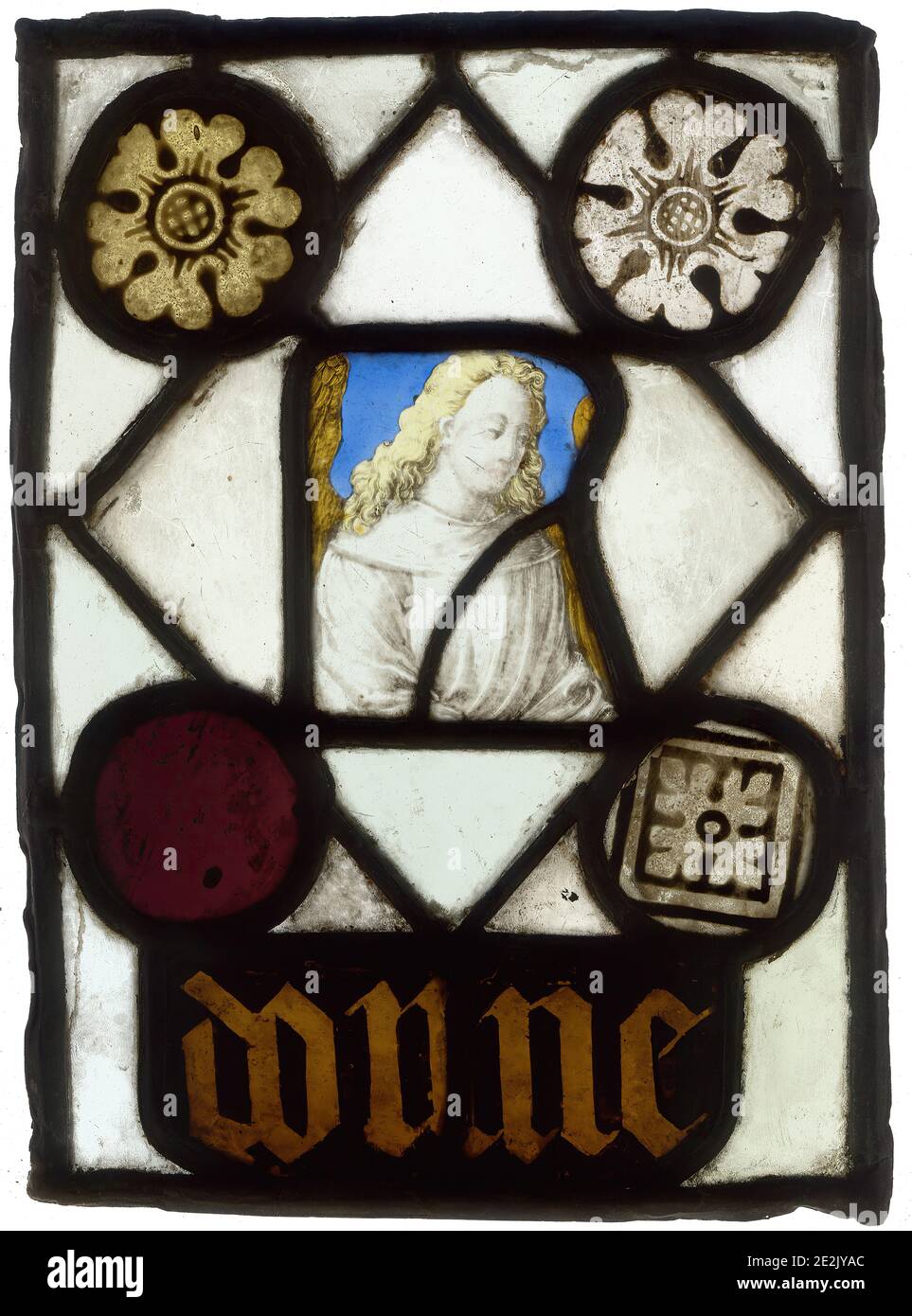 French 16th 17th century Cut Out Stock Images & Pictures - Alamy