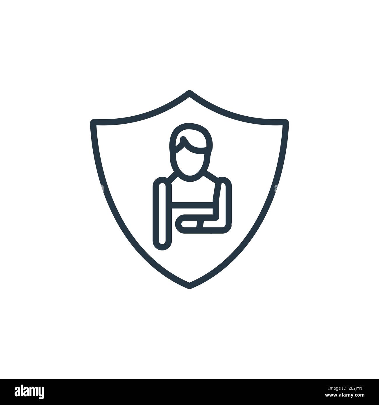 Simple fracture hi-res stock photography and images - Alamy