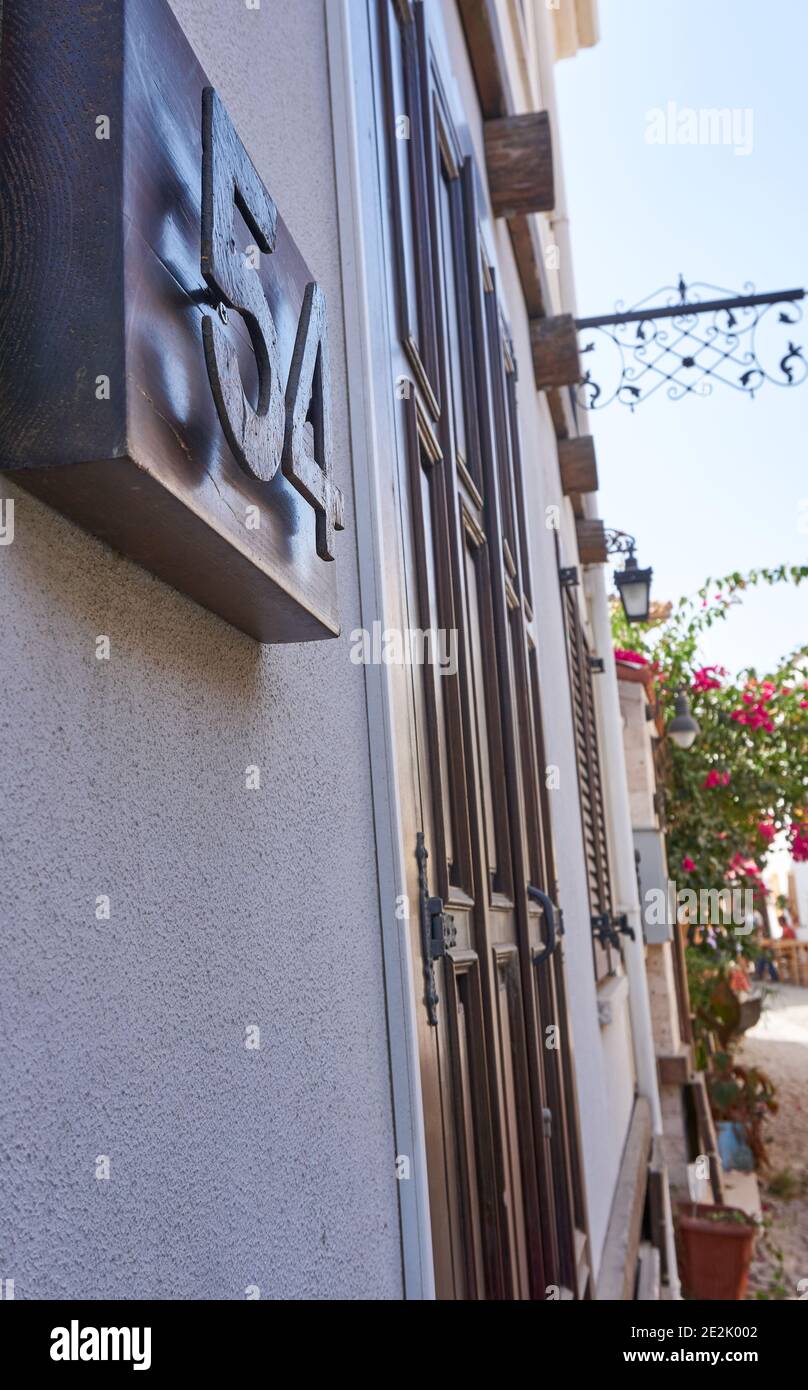 54 close hi-res stock photography and images - Alamy