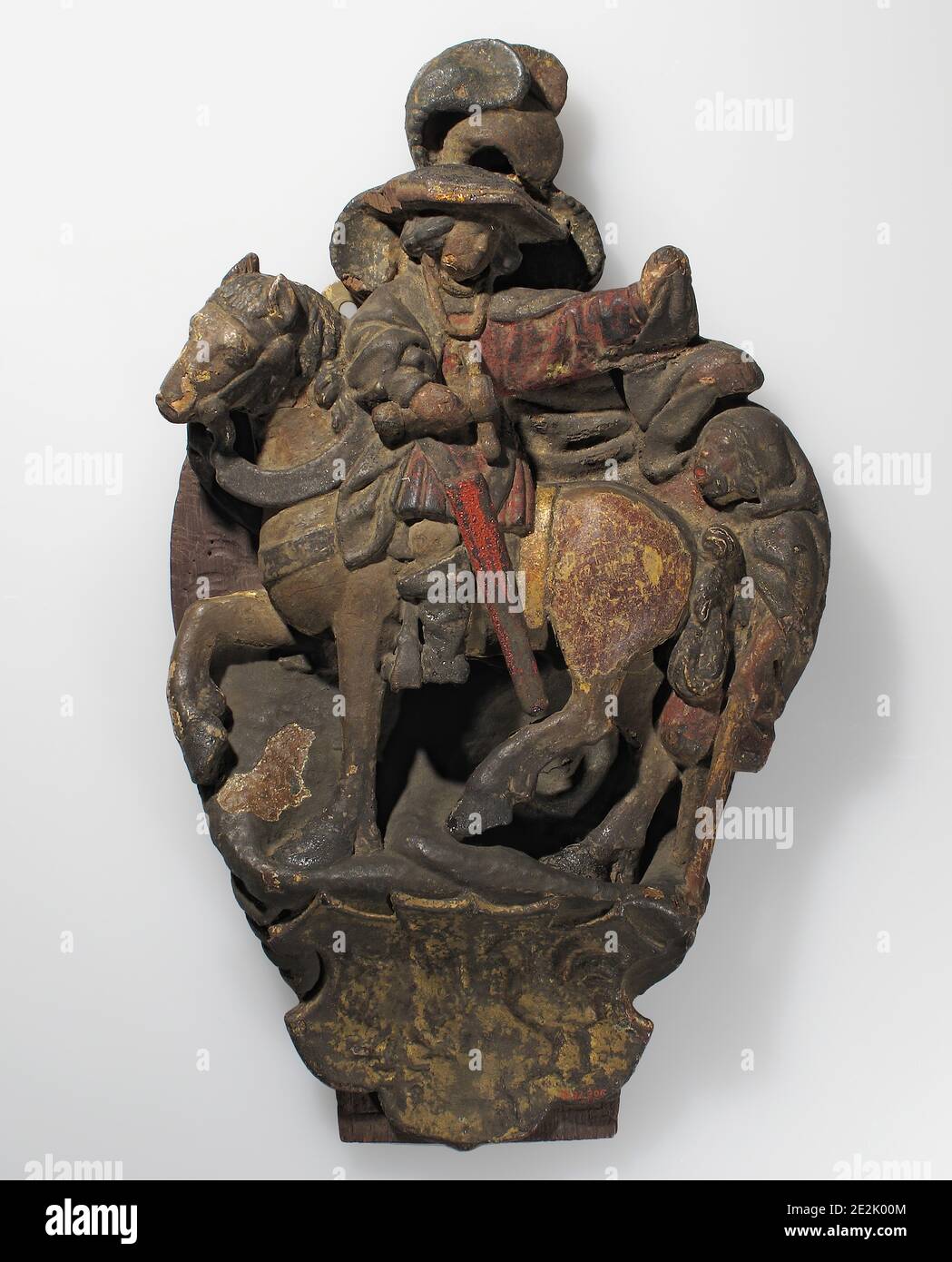 Medieval bellows hi-res stock photography and images - Alamy