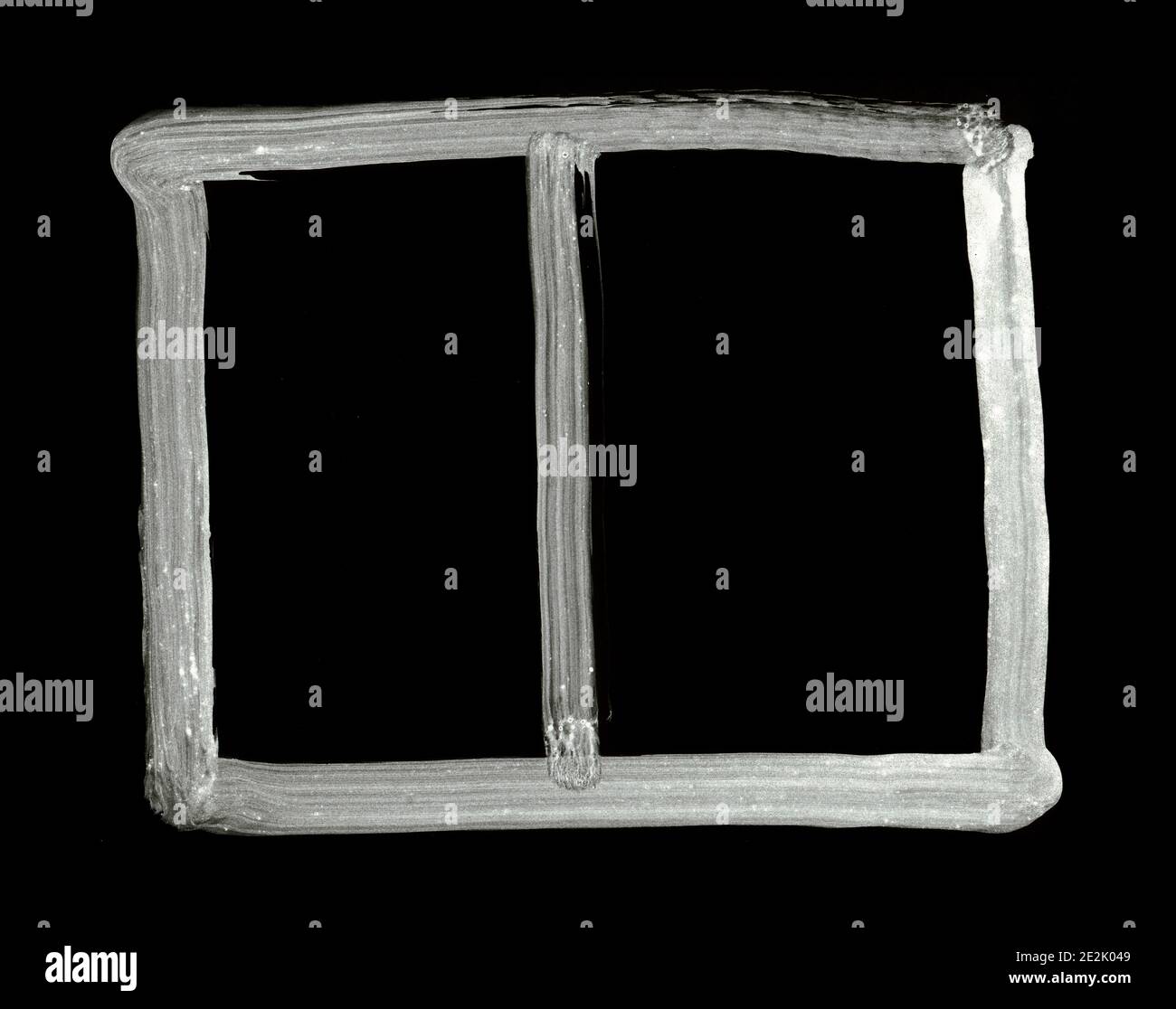 Heinrich Cornelius Agrippa Of Occult Philosophy 1651 Malachim Alphabet ...