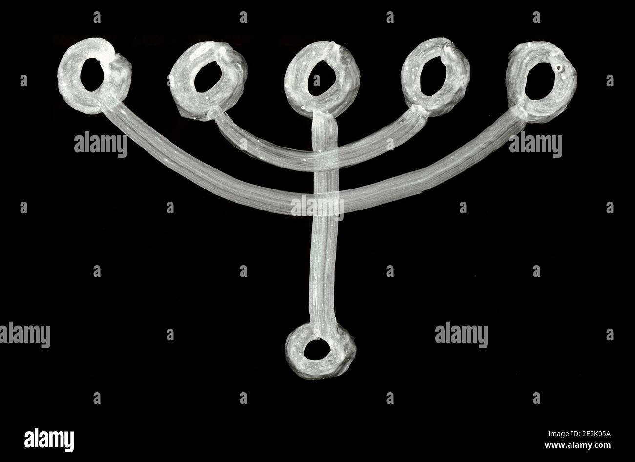 Heinrich Cornelius Agrippa Of Occult Philosophy 1651 Malachim Alphabet ...