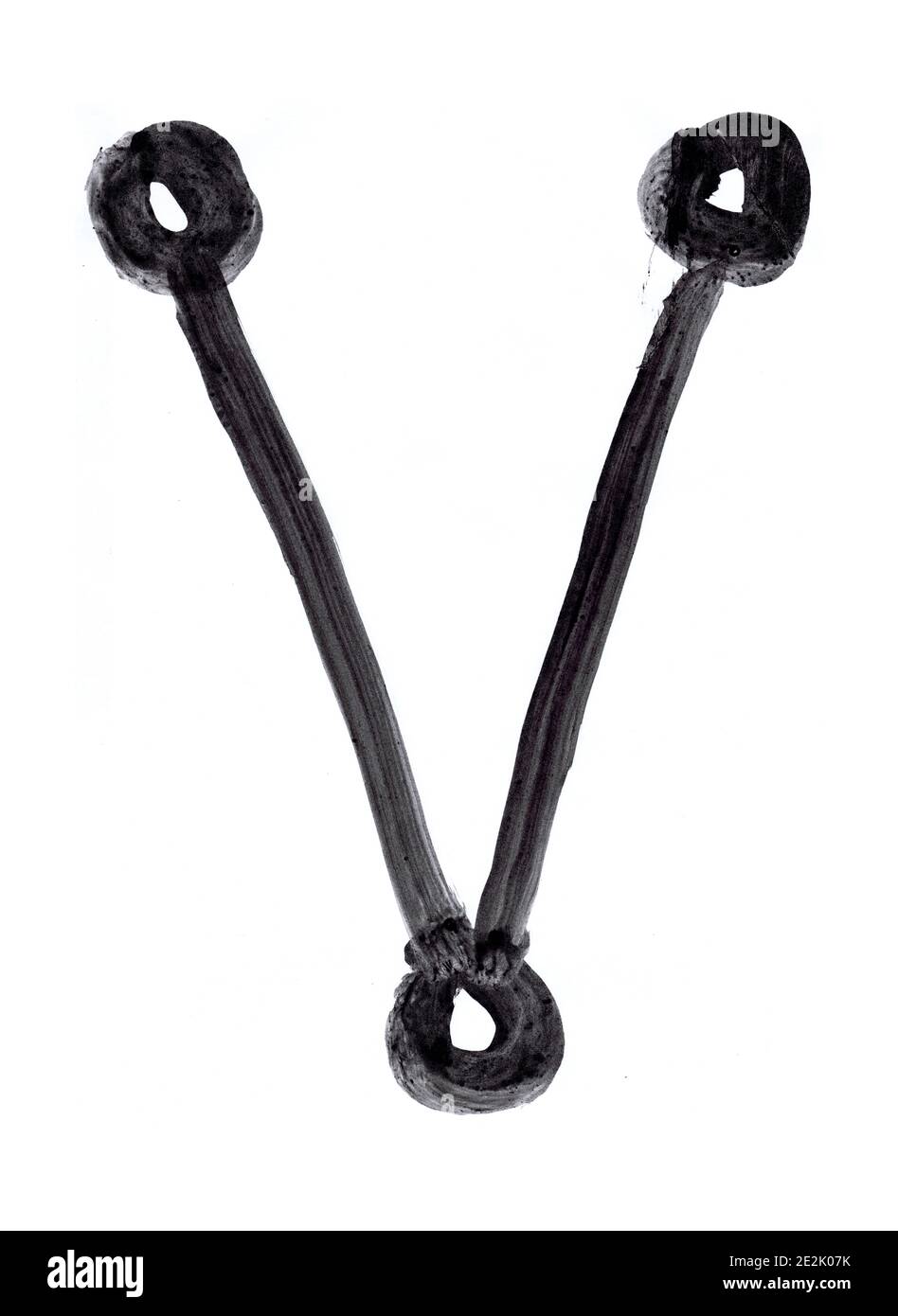 Malachim hi-res stock photography and images - Alamy