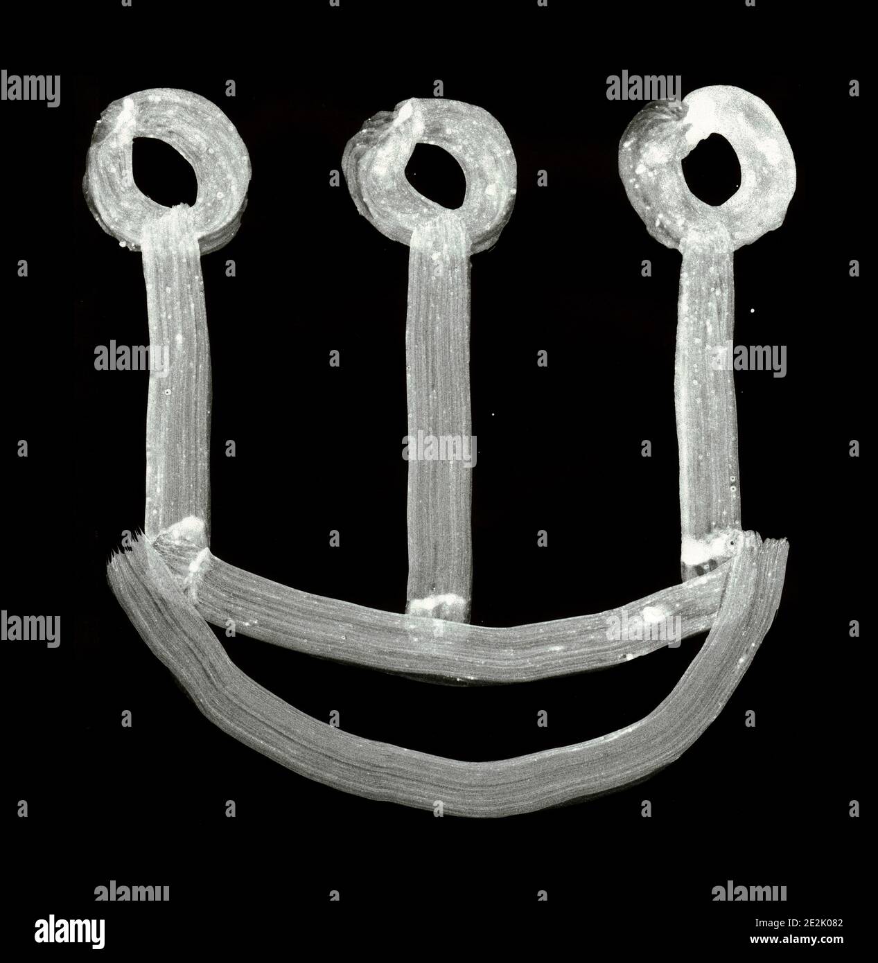 Malachim Angelic Symbols And Meanings